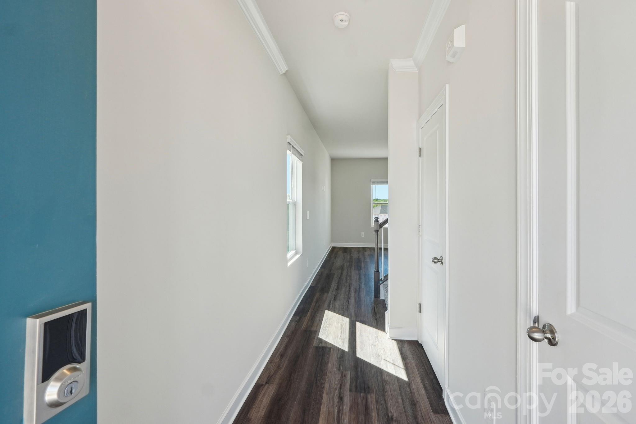Photo 2 of 5511 Chambray Terrace, Cherryville, NC
