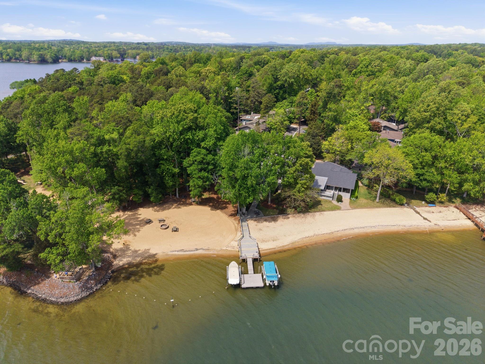 14 King Haigler Chase Court, Clover, SC - photo 39 of 44