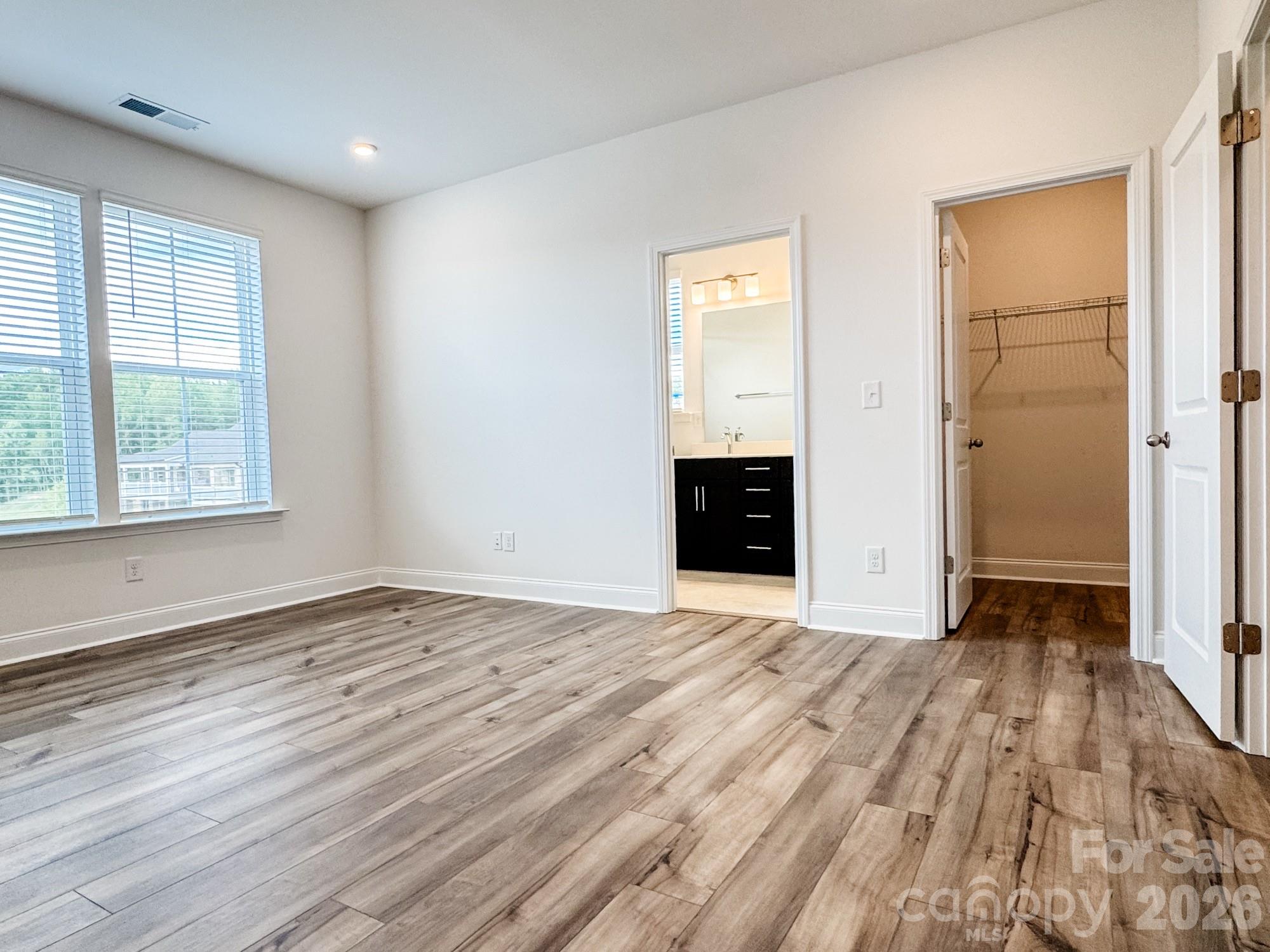 Photo 24 of 7040 Westrow Avenue, Charlotte, NC