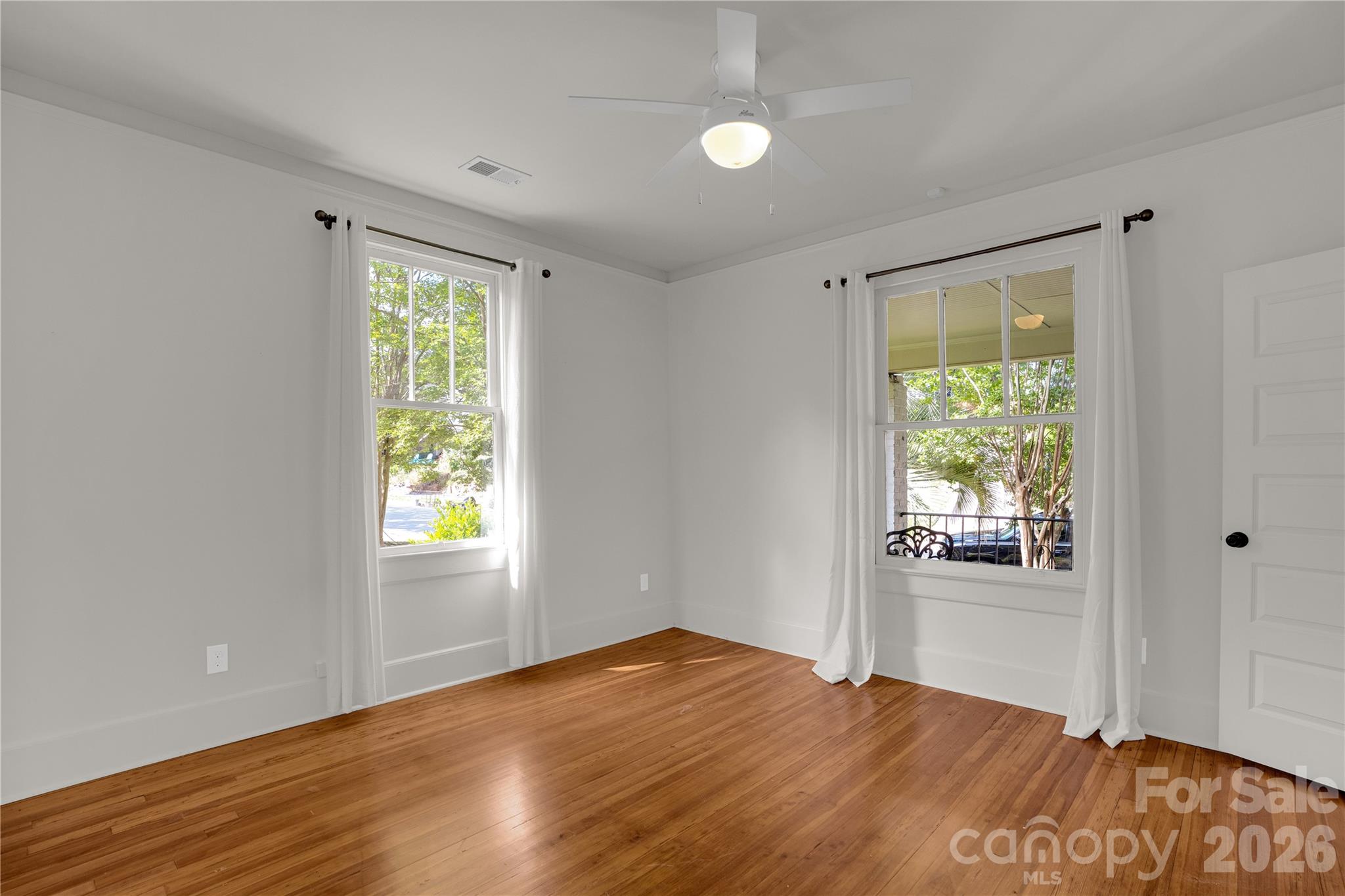 2418 Clark Street, Columbia, SC - photo 30 of 40