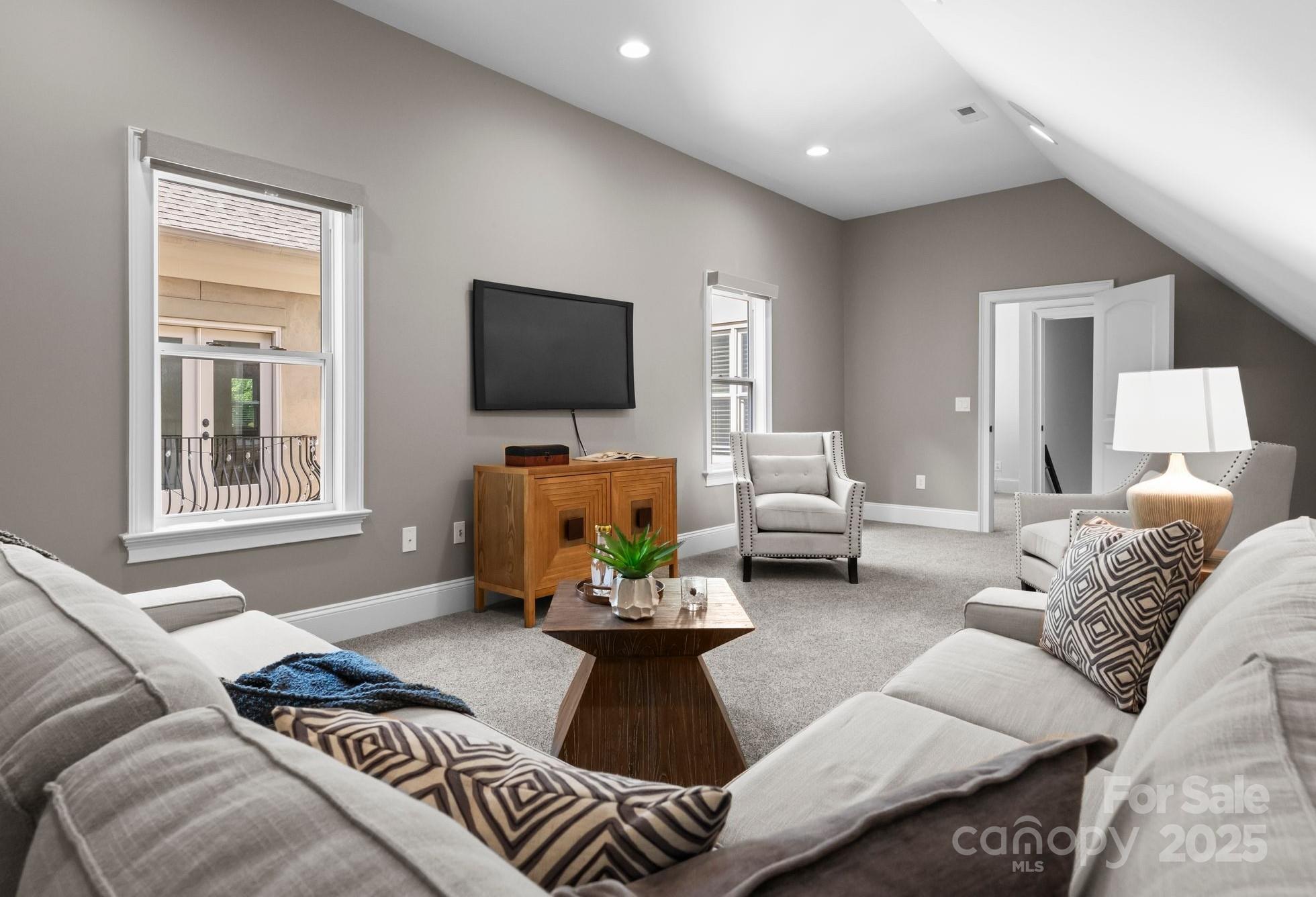 Photo 38 of 4429 Cameron Oaks Drive, Charlotte, NC