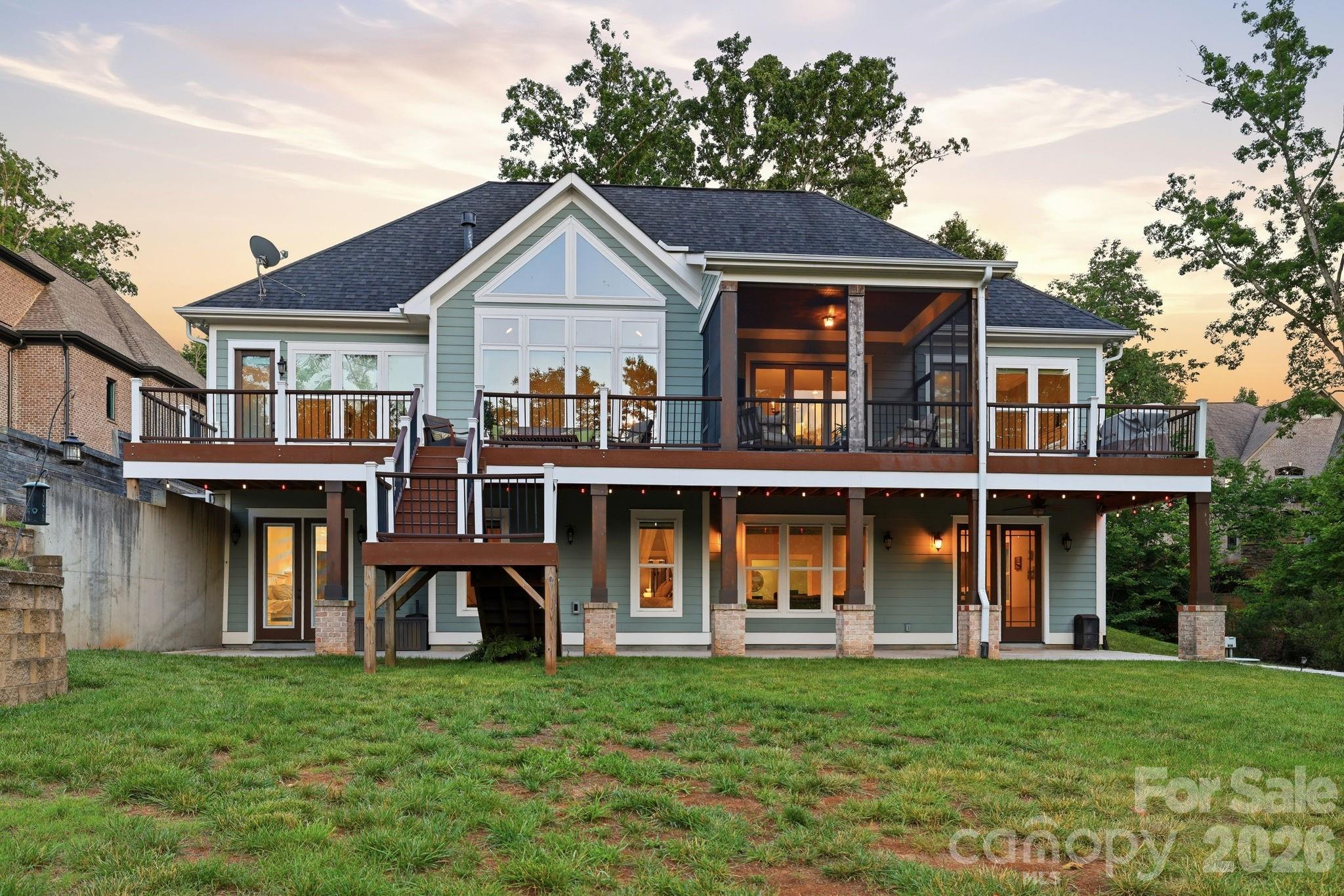 Photo 35 of 5929 Johnson Road, Clover, SC