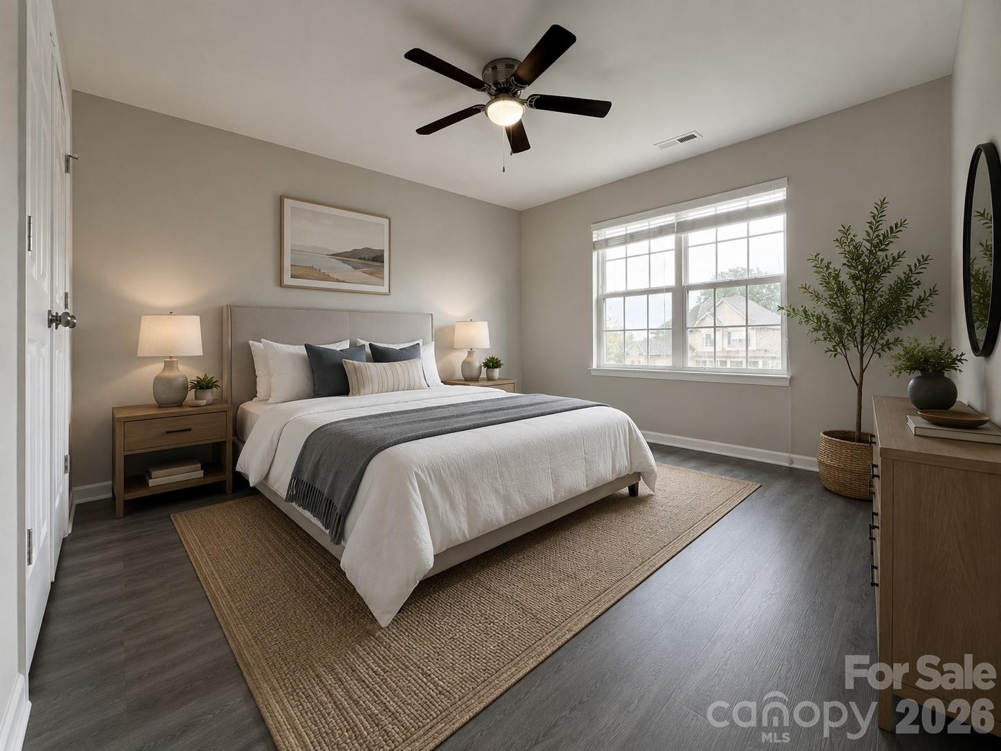 Photo 21 of 2482 Chatham Drive, Fort Mill, SC