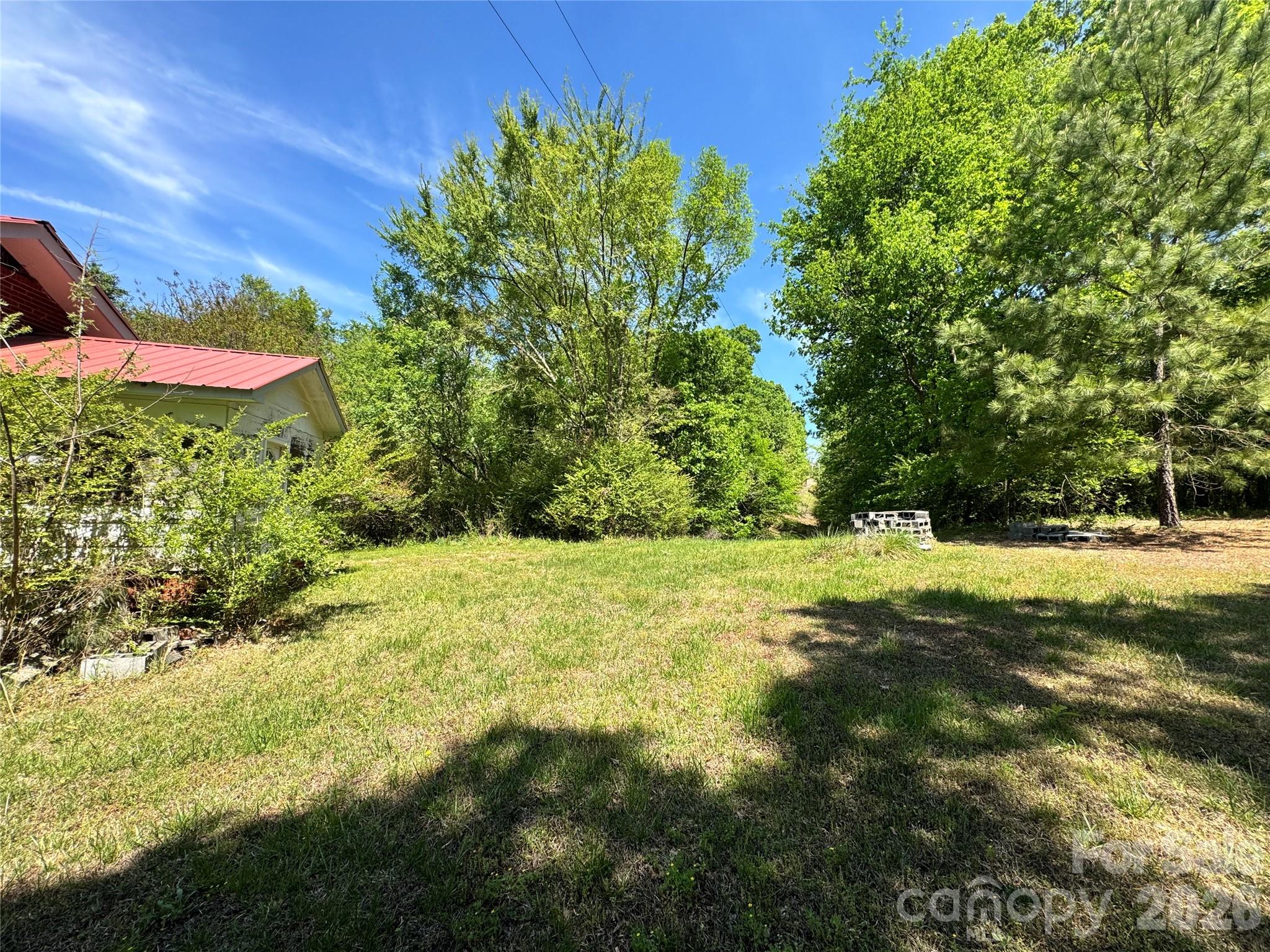 101 Ledbetter Road, Polkton, NC - photo 9 of 29