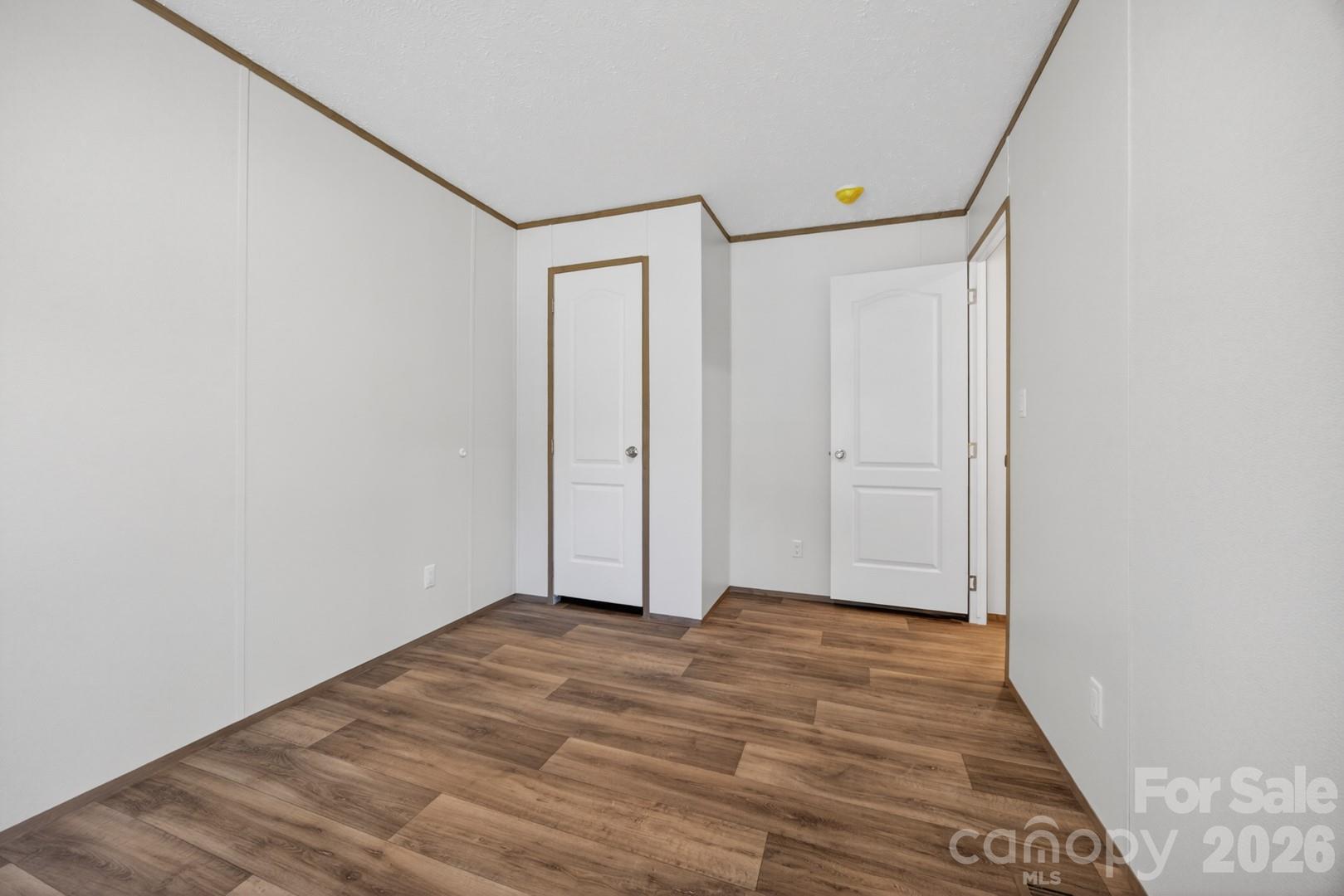 194 Harvick Lane, Lexington, NC - photo 29 of 44
