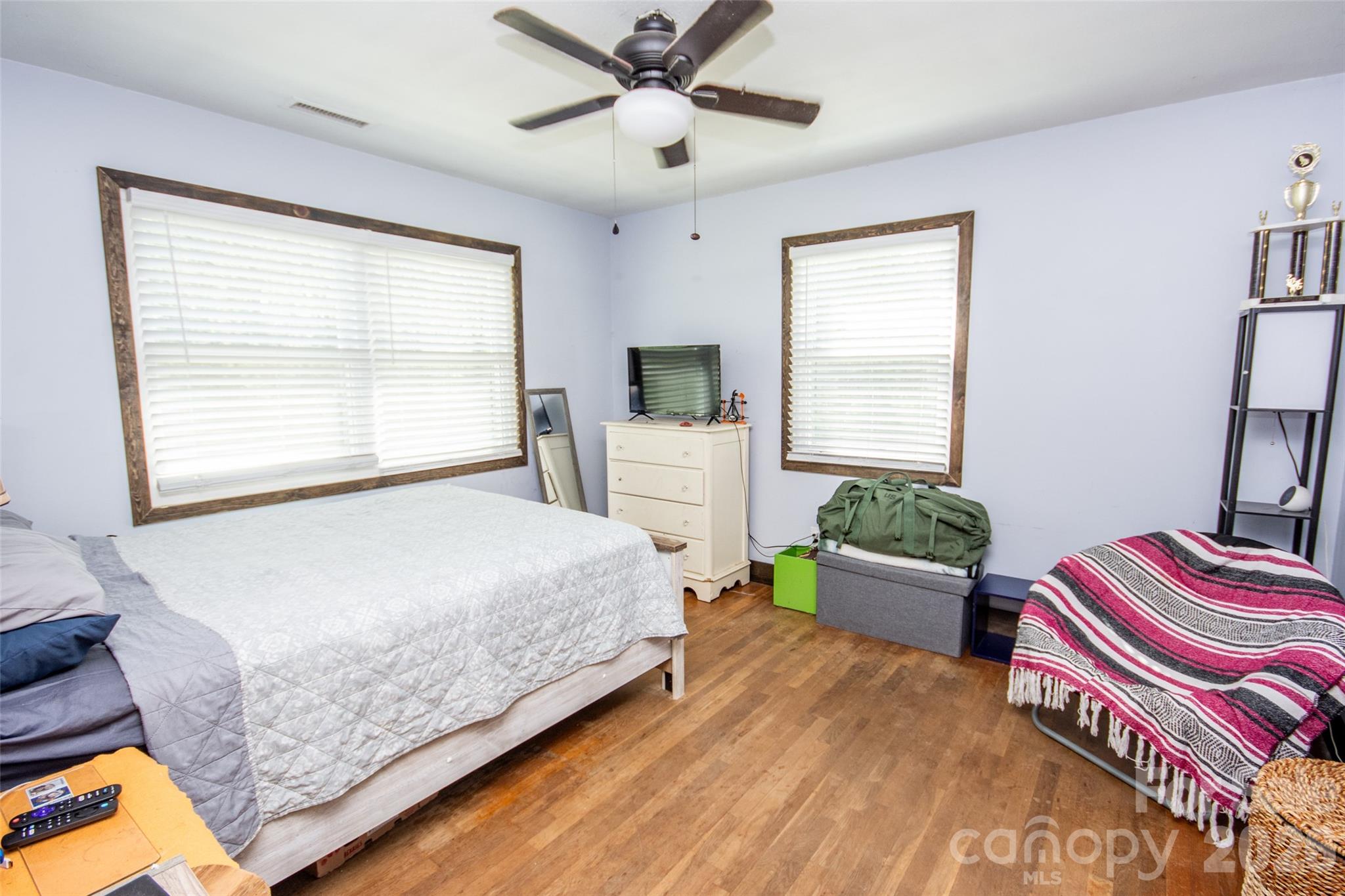120 Mitch Road, Union Grove, NC - photo 14 of 25