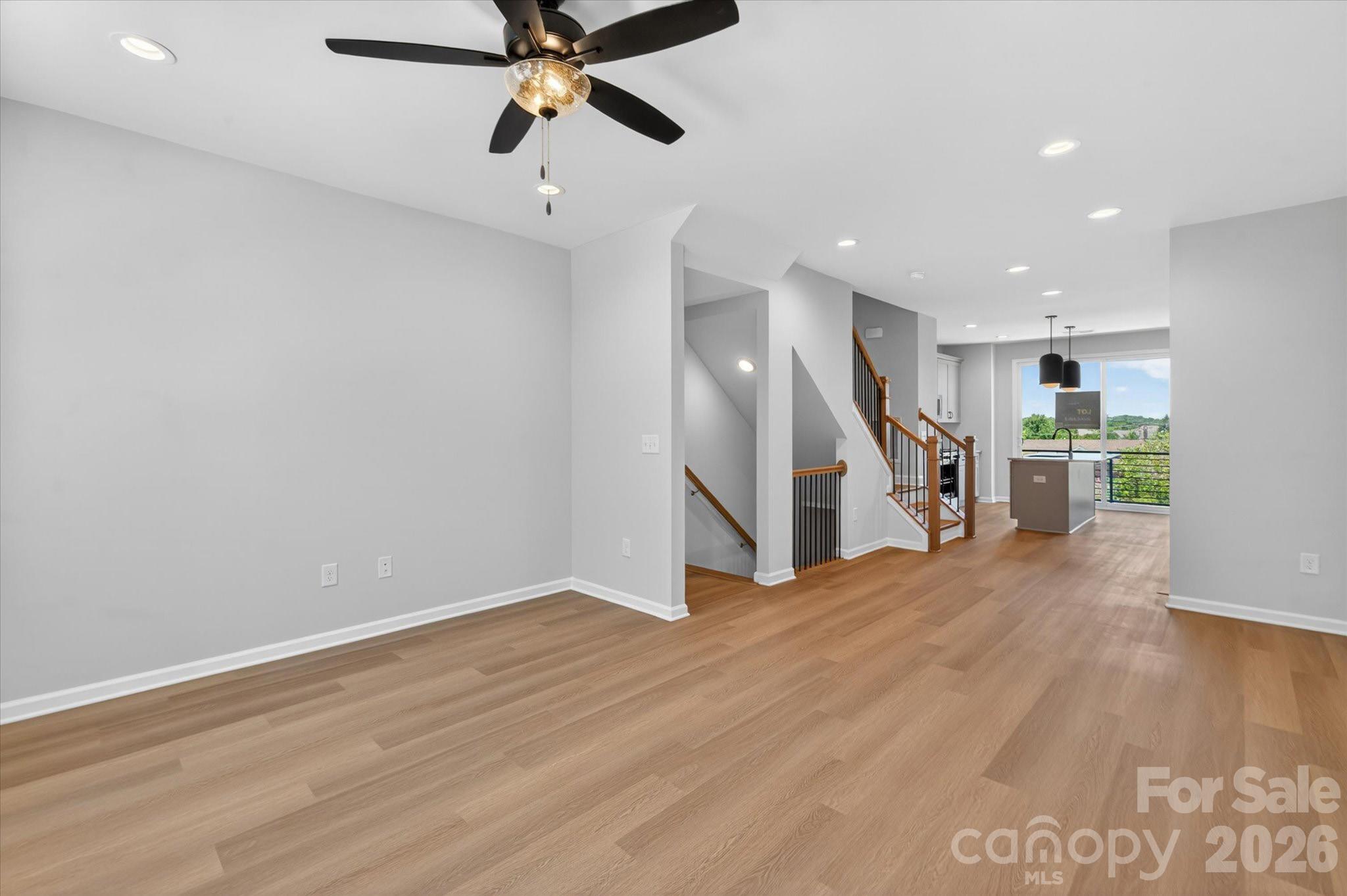 Photo 7 of 1614 Spring StreetEQX1874, Charlotte, NC
