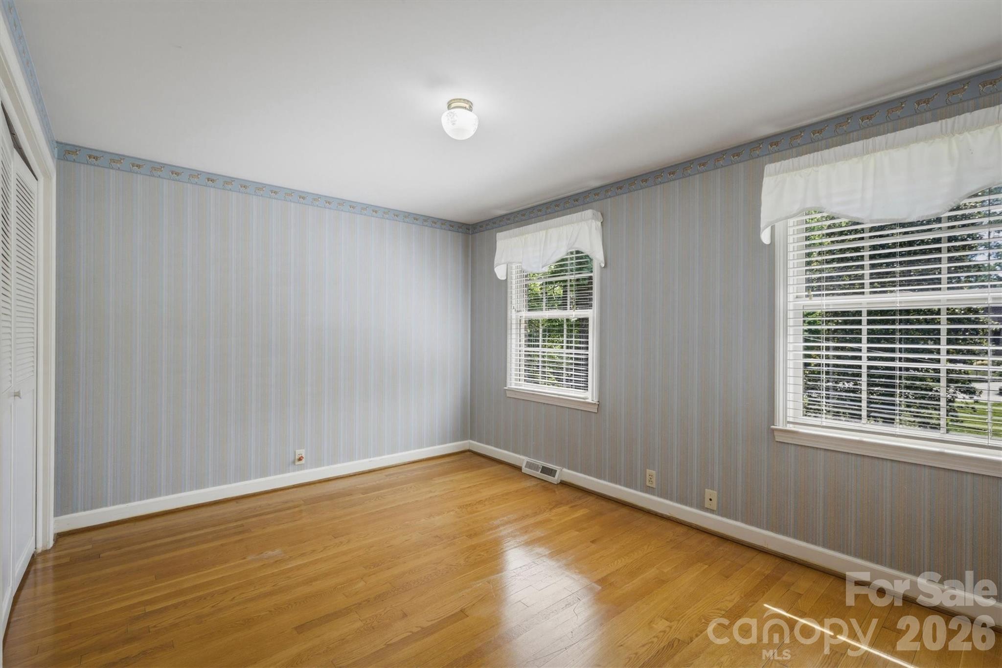 102 Woodland Drive, Morganton, NC - photo 32 of 46