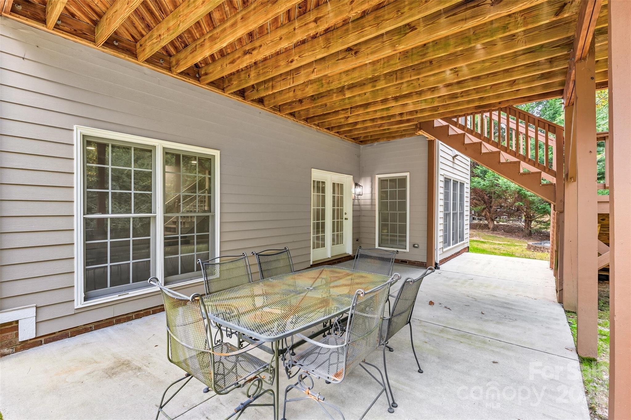 Photo 40 of 11139 Tradition View Drive, Charlotte, NC