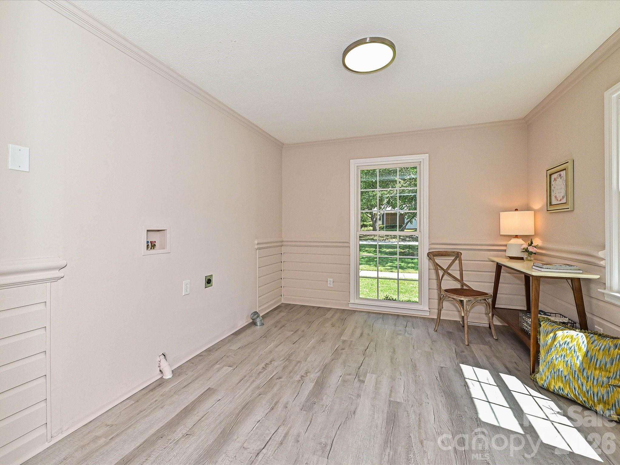 Photo 20 of 218 Sturbridge Drive, Charlotte, NC