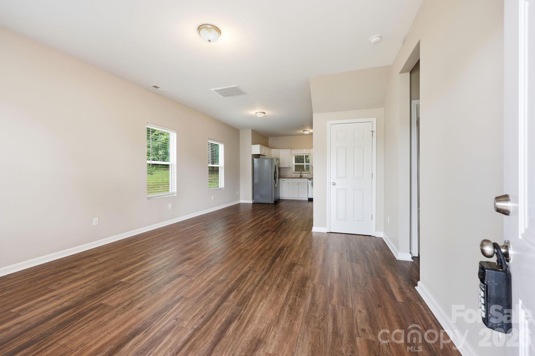 Photo 17 of 8625 Terra Cotta Drive, Charlotte, NC