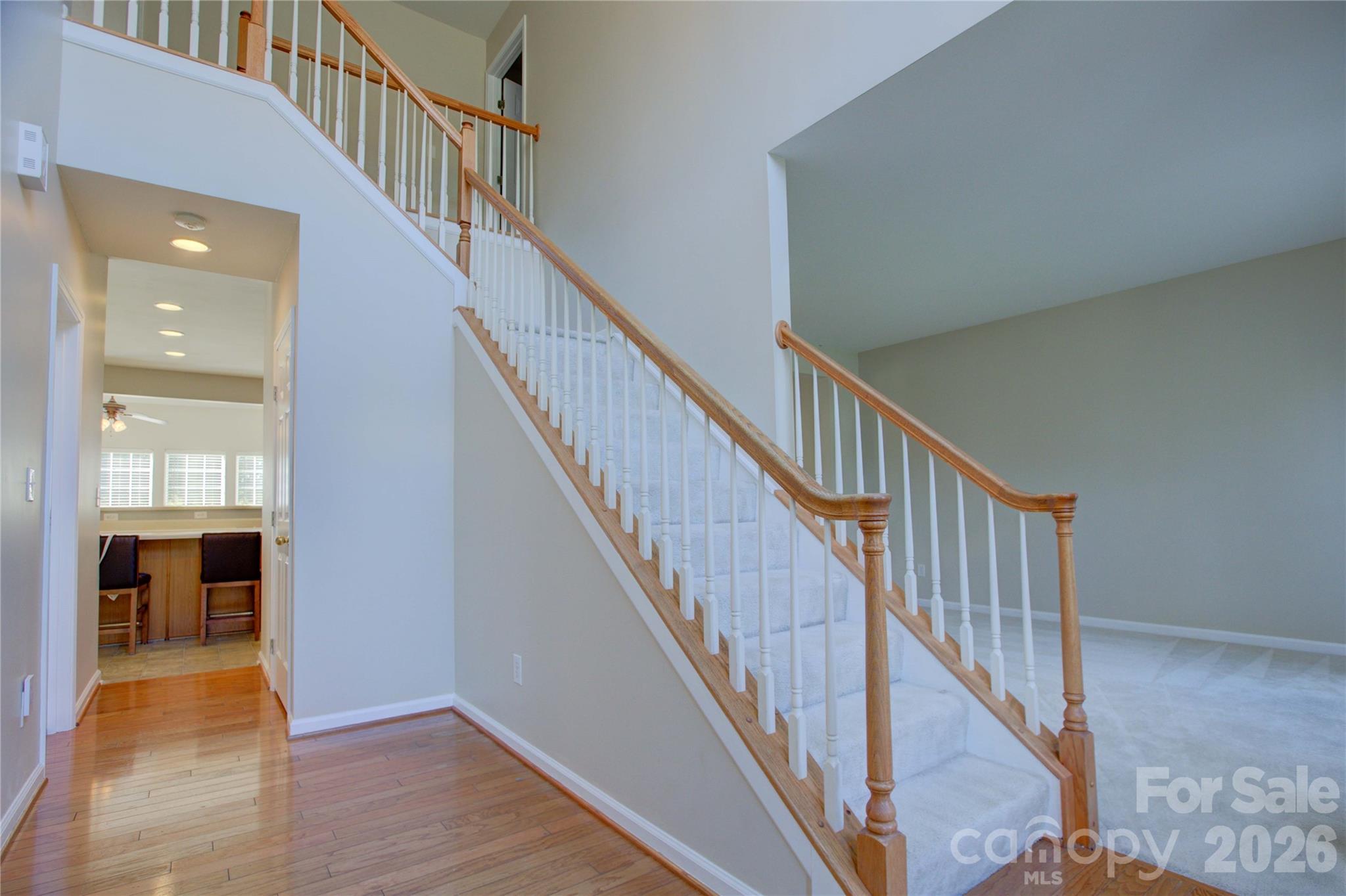 3003 Rosewater Lane, Indian Trail, NC - photo 21 of 49