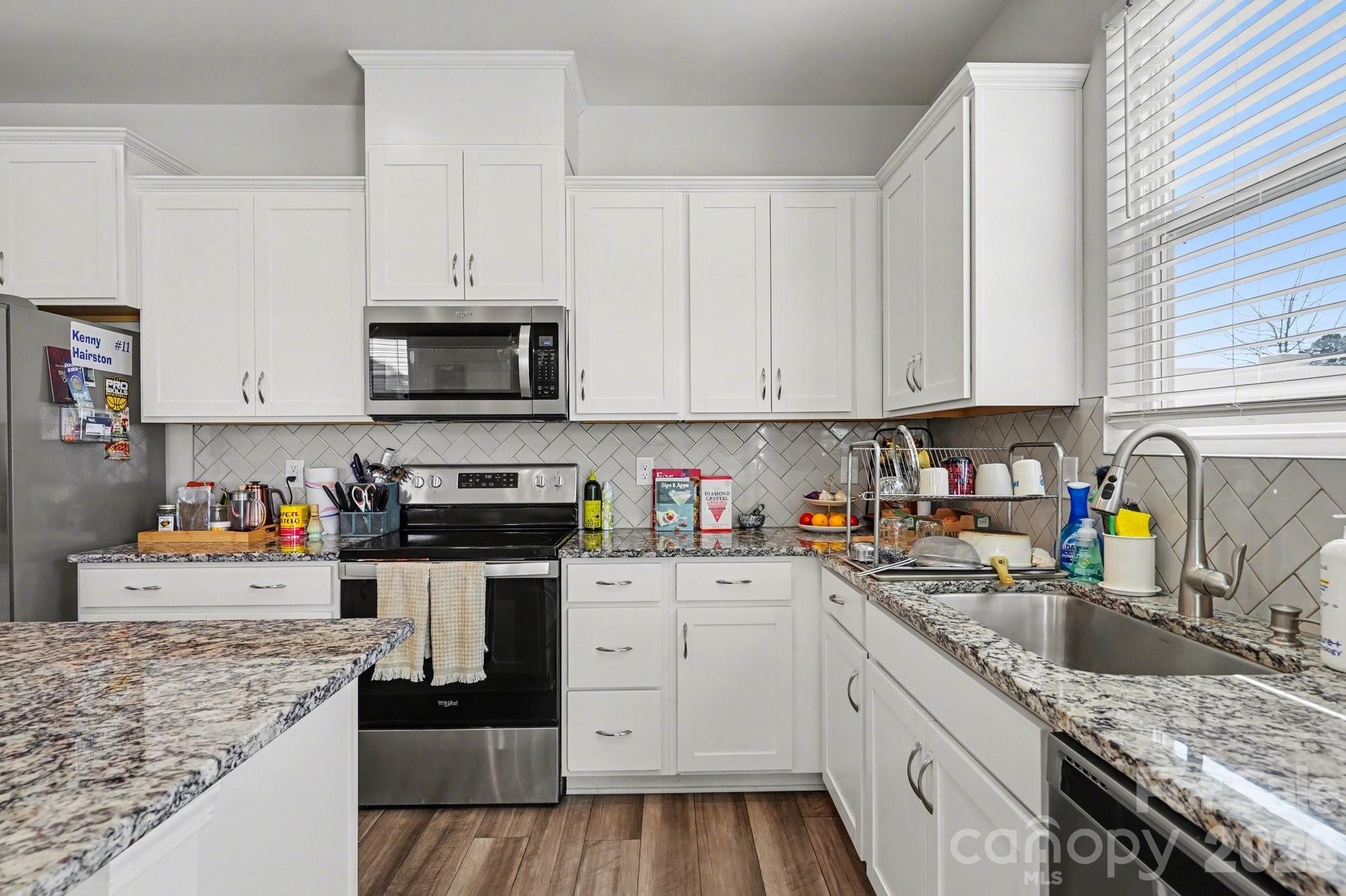 Photo 11 of 5608 Axil Lane, Charlotte, NC