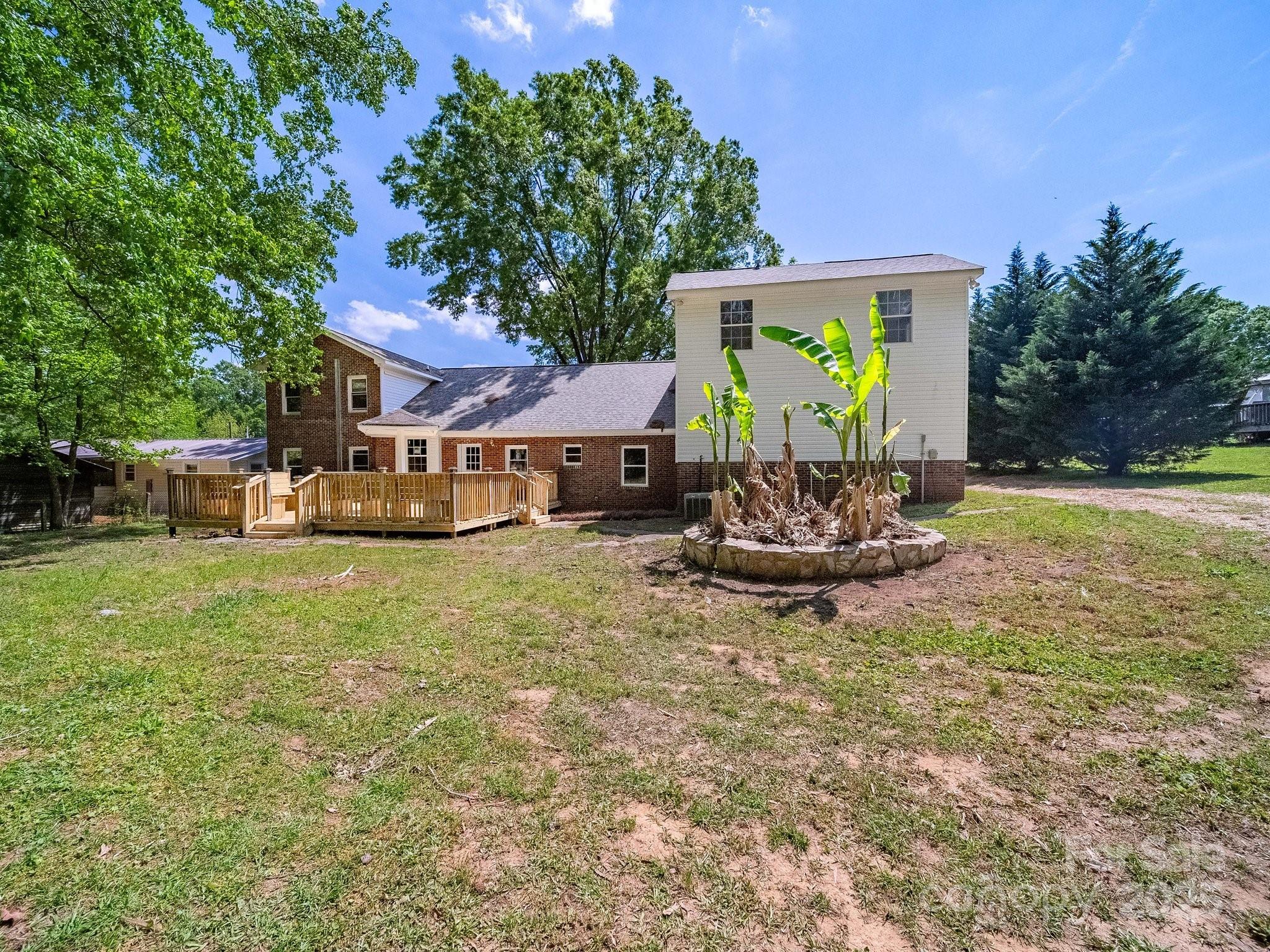 308 E Miller Street1, Jefferson, SC - photo 3 of 45