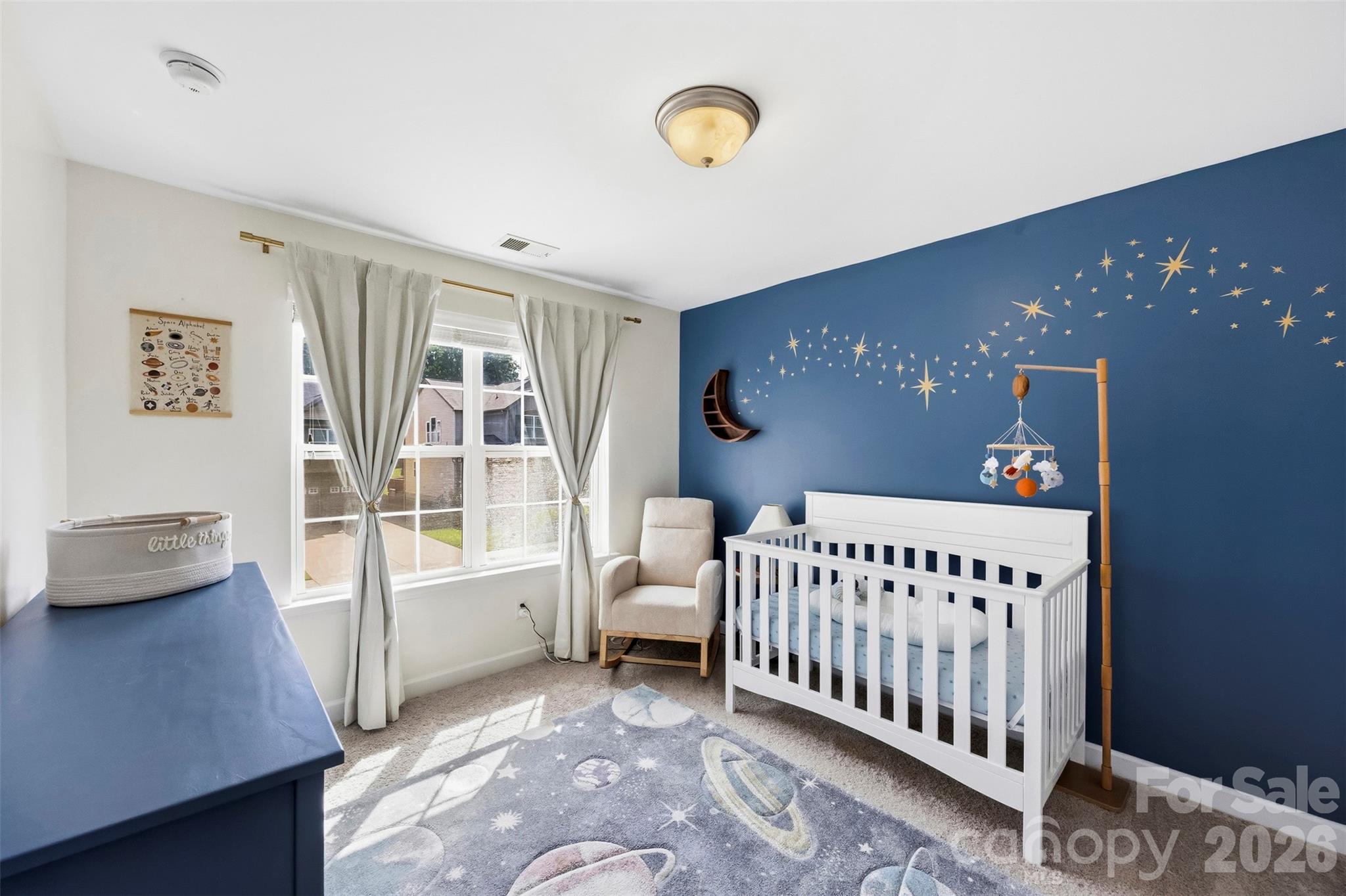 Photo 28 of 7116 Toxaway Lane, Charlotte, NC