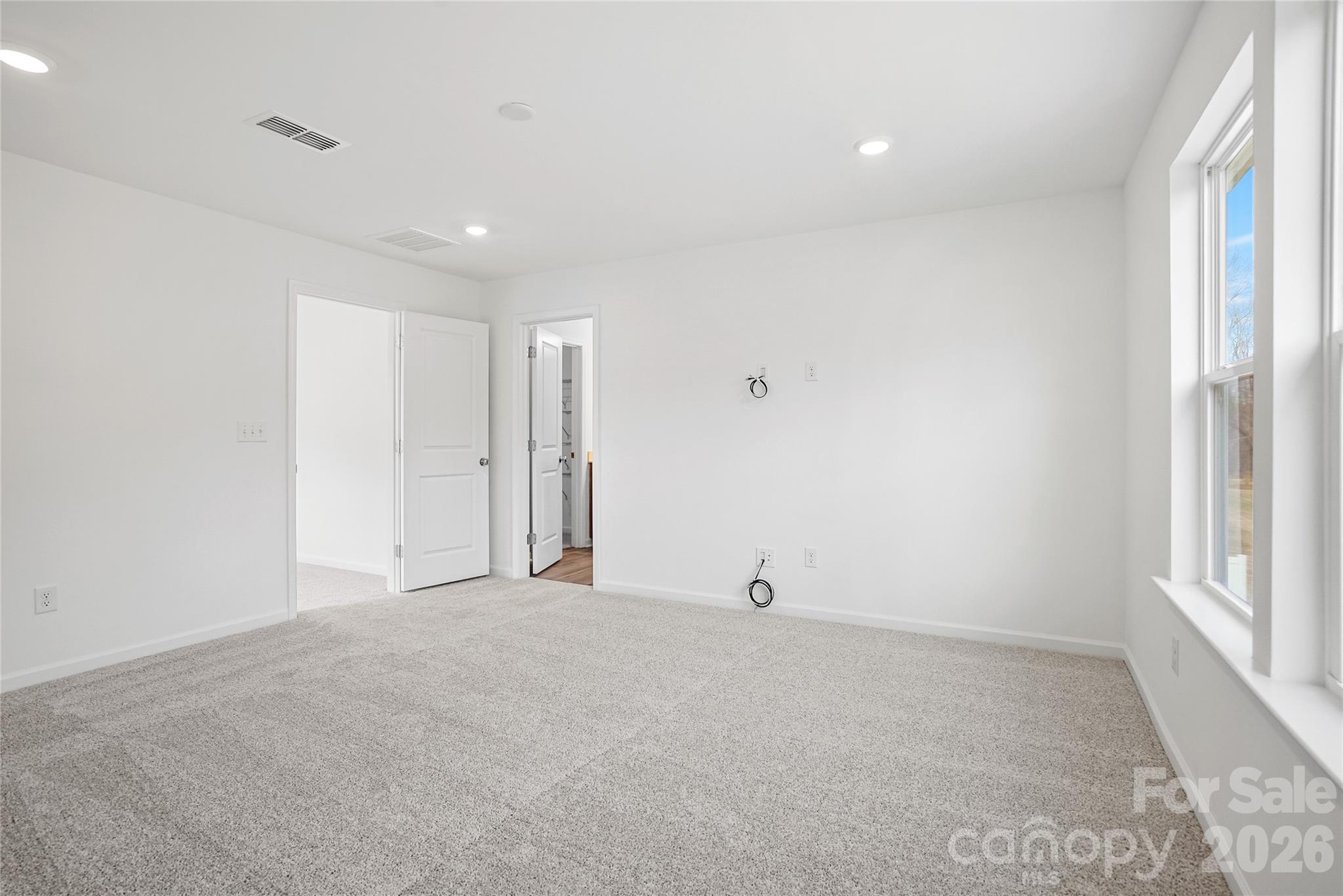 Photo 20 of 14050 Steller Street, Charlotte, NC