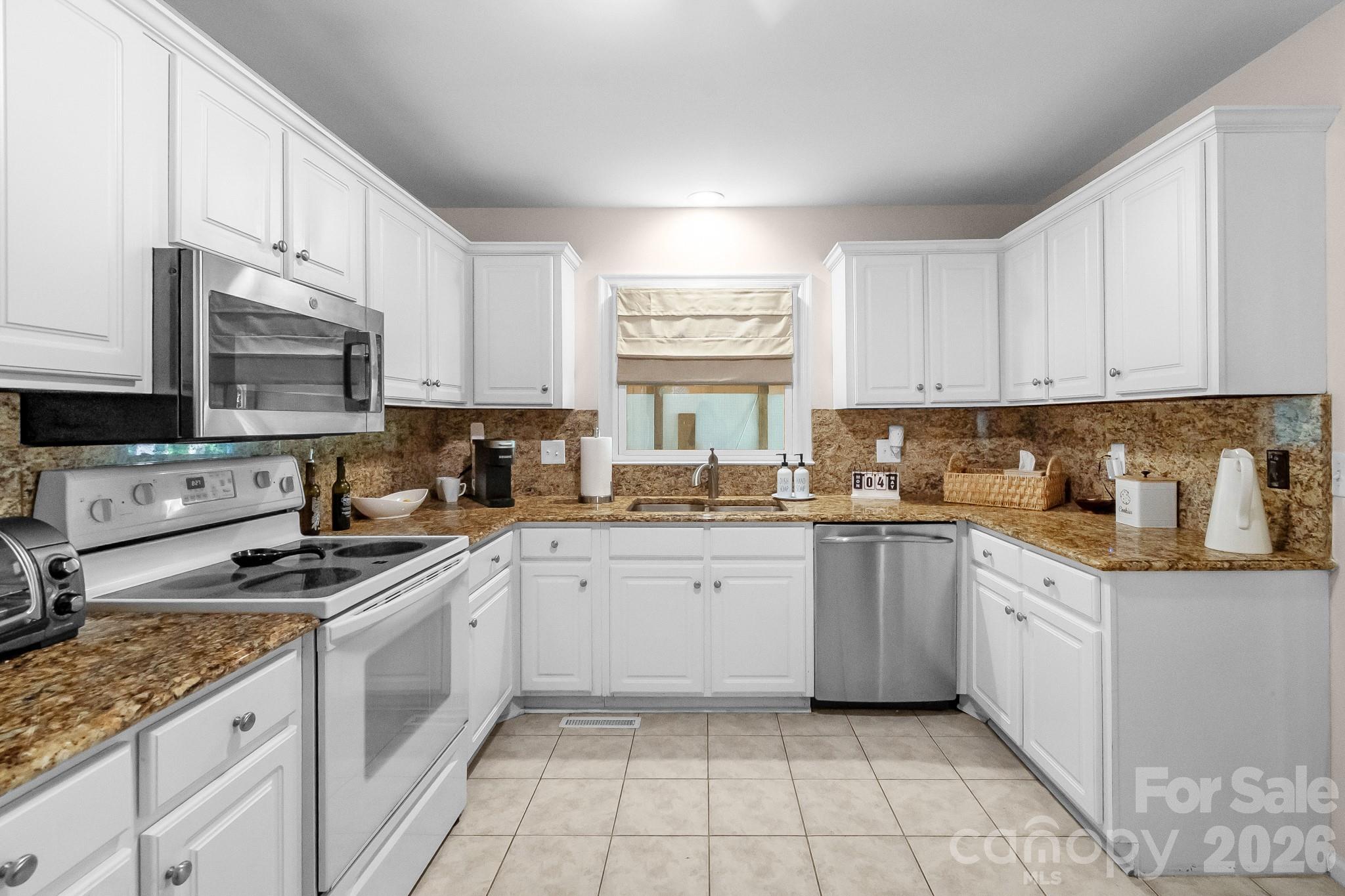 Photo 21 of 10112 Withers Road, Charlotte, NC