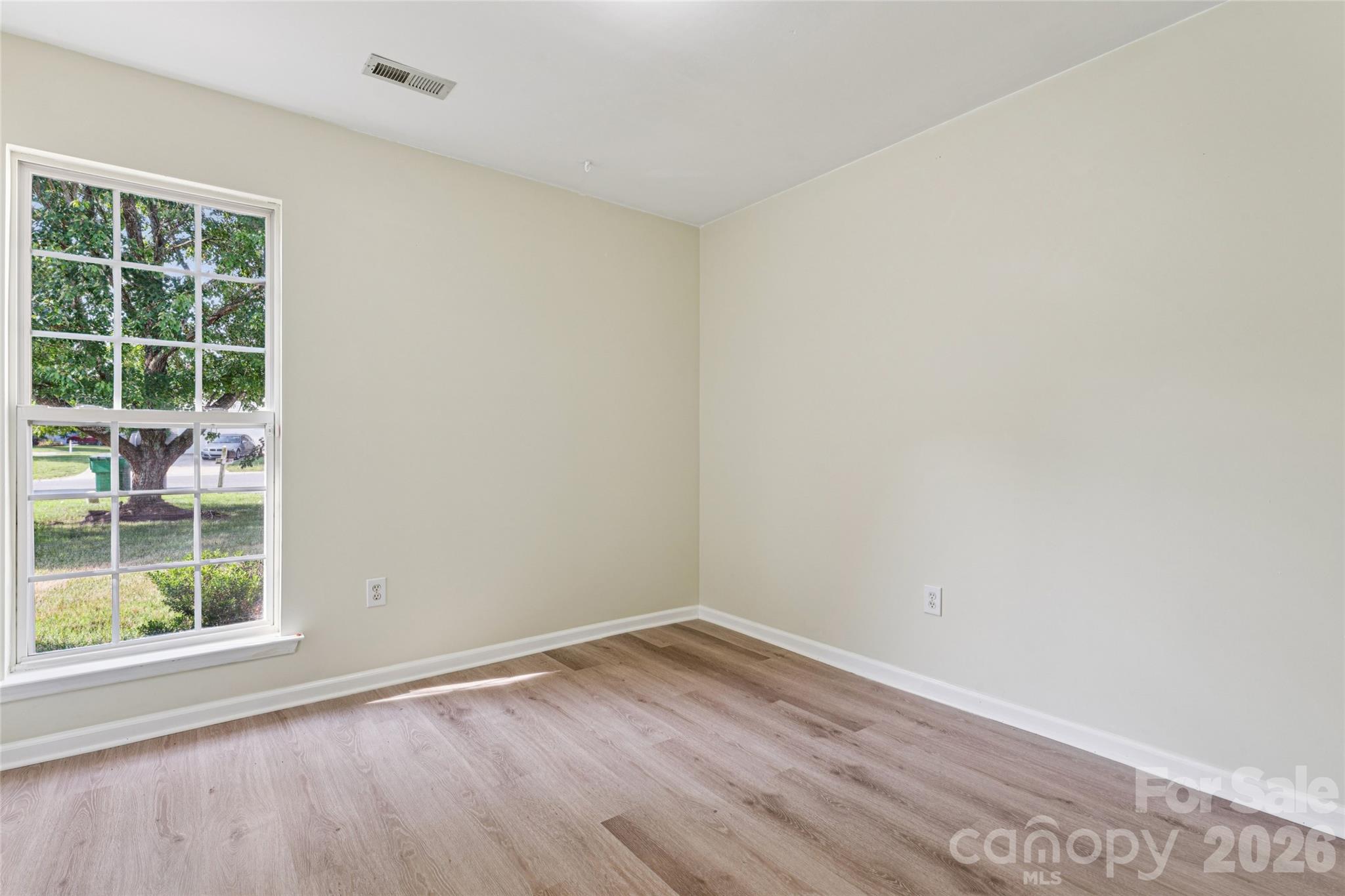 Home for sale at 13511 Diadem Court6, Charlotte, NC — photo 19 of 33