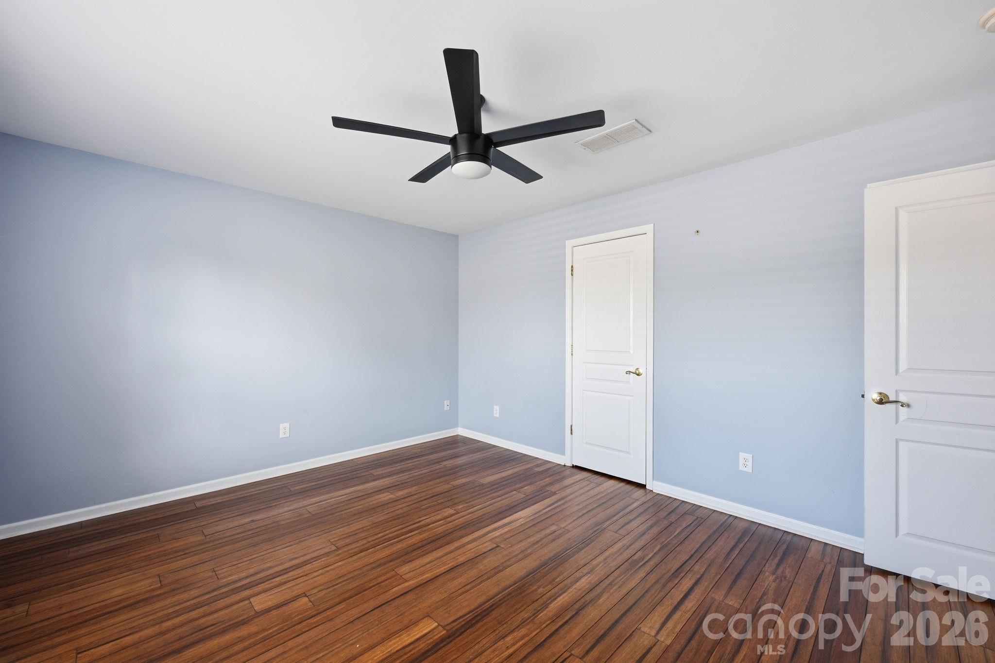 Photo 25 of 9420 Kestral Ridge Drive, Charlotte, NC