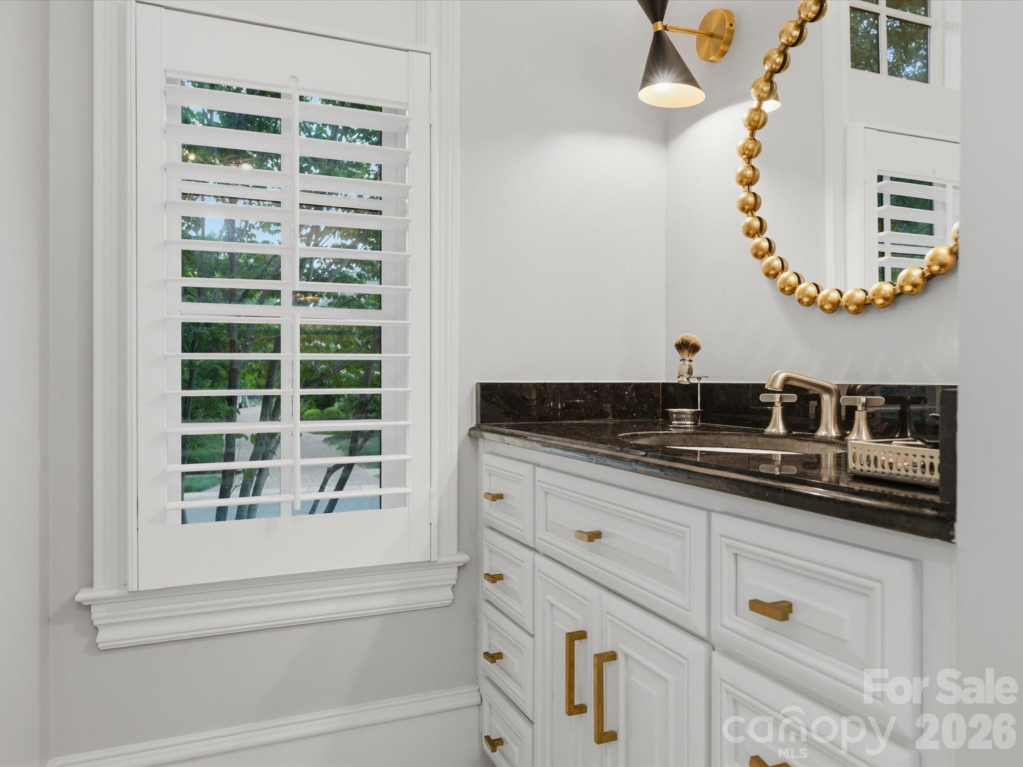 200 Oakmont Lane, Waxhaw, NC - photo 24 of 45