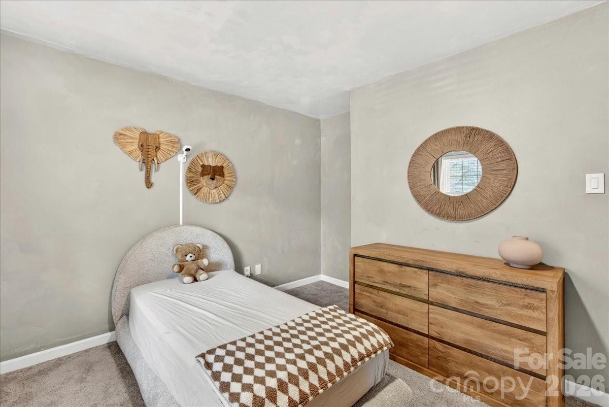 Photo 18 of 6724 Constitution Lane, Charlotte, NC