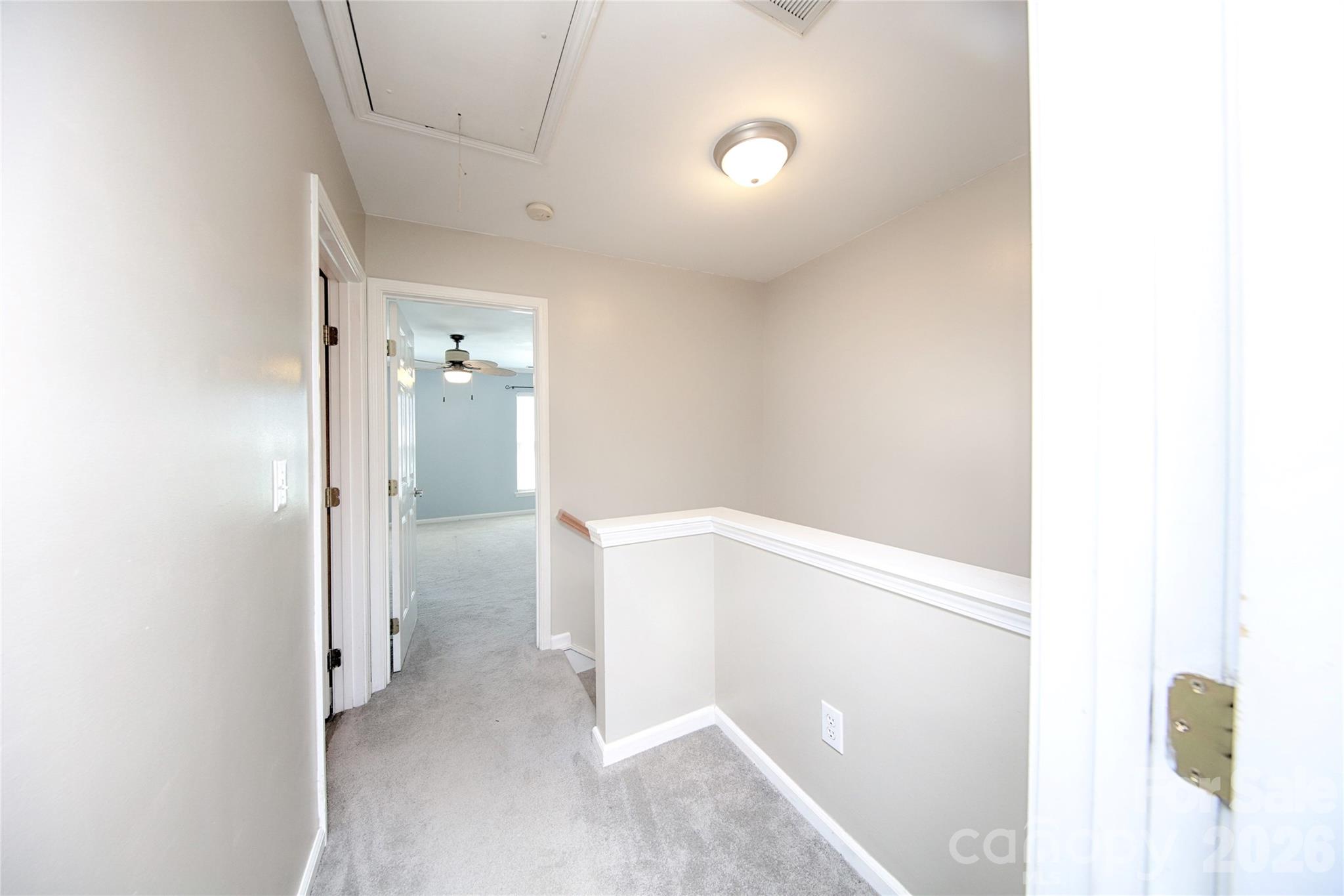 14556 Reese Boulevard, Huntersville, NC - photo 20 of 36