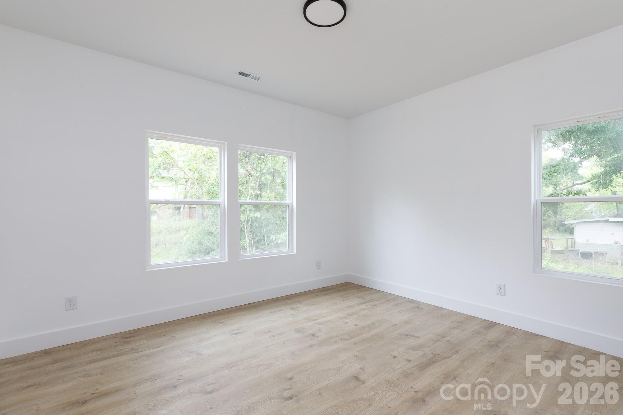 7.5 Wilson Avenue, Great Falls, SC - photo 13 of 27