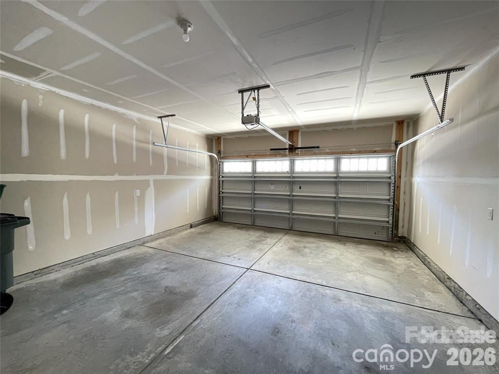Photo 20 of 14051 Martin hill Way, Charlotte, NC