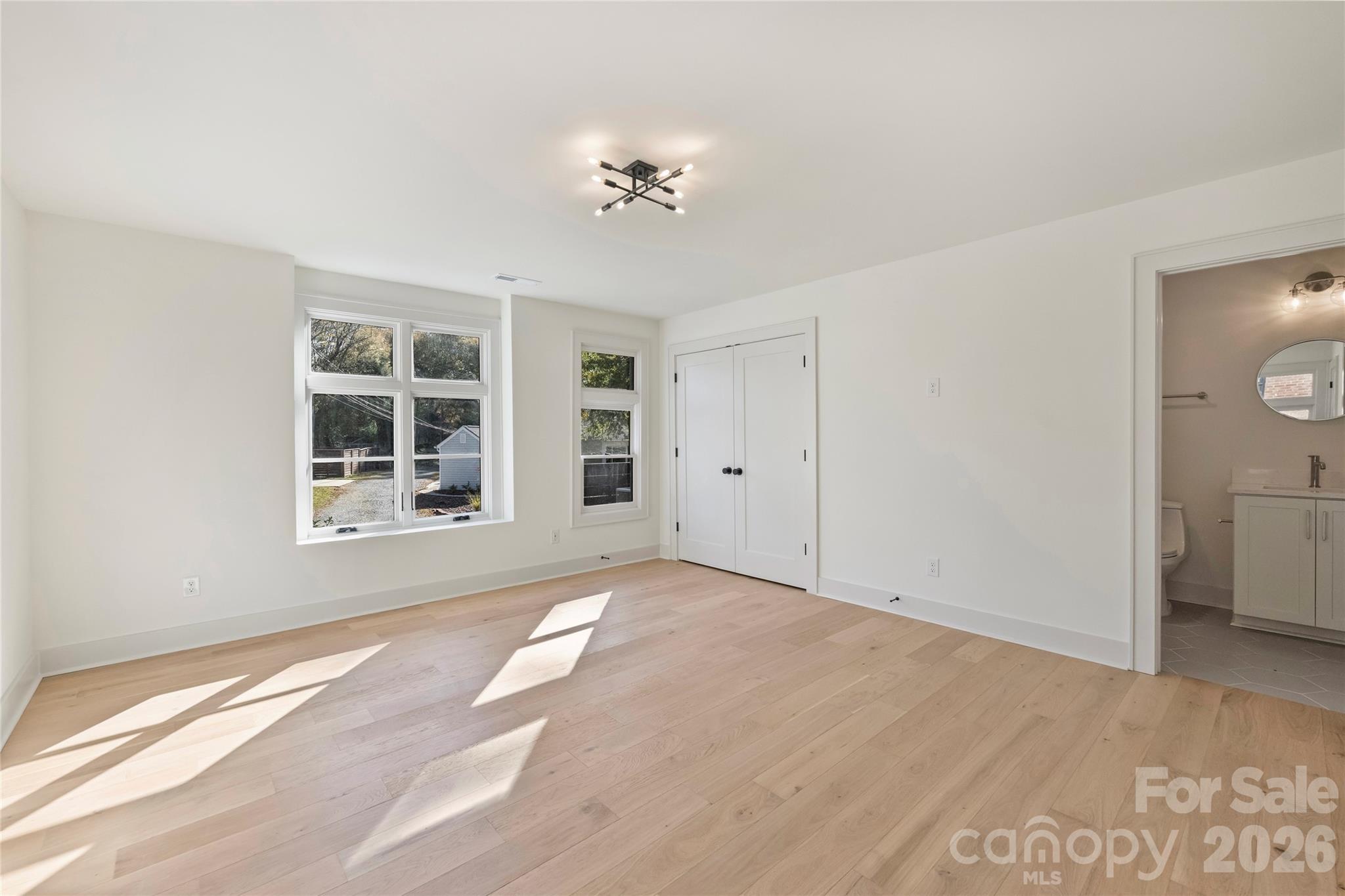 2027 Thurmond Place, Charlotte, NC - photo 15 of 18