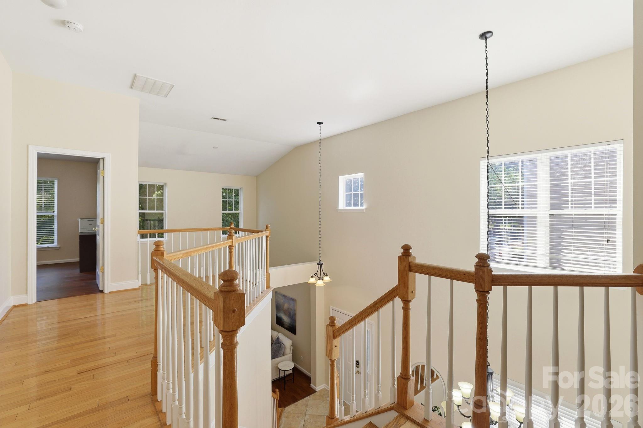 Photo 14 of 16936 Commons Creek Drive, Charlotte, NC