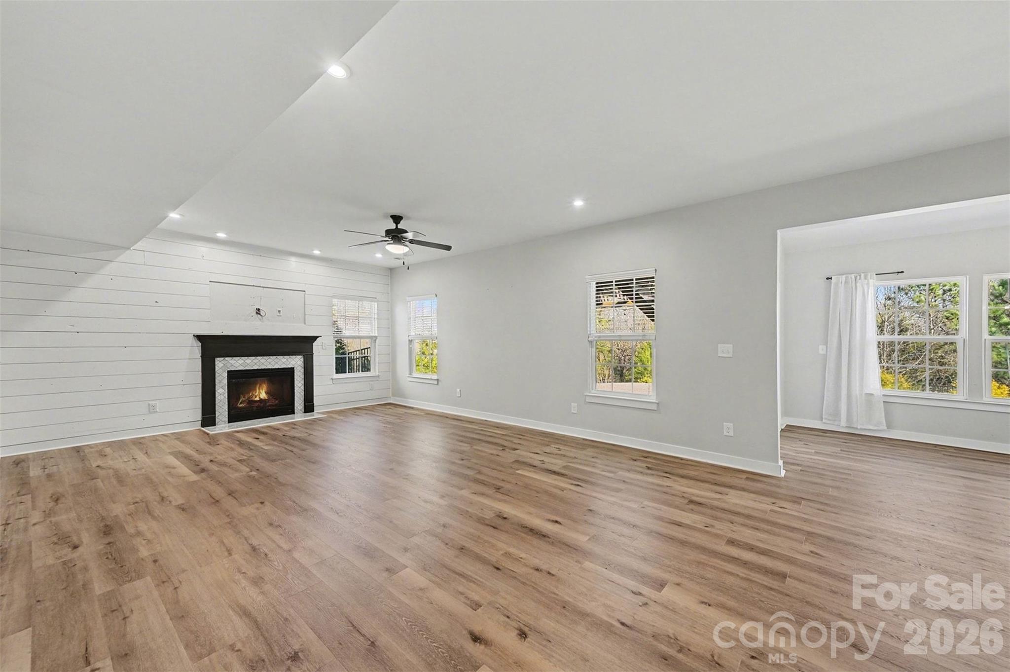 136 Tetcott Street, Mooresville, NC - photo 21 of 48
