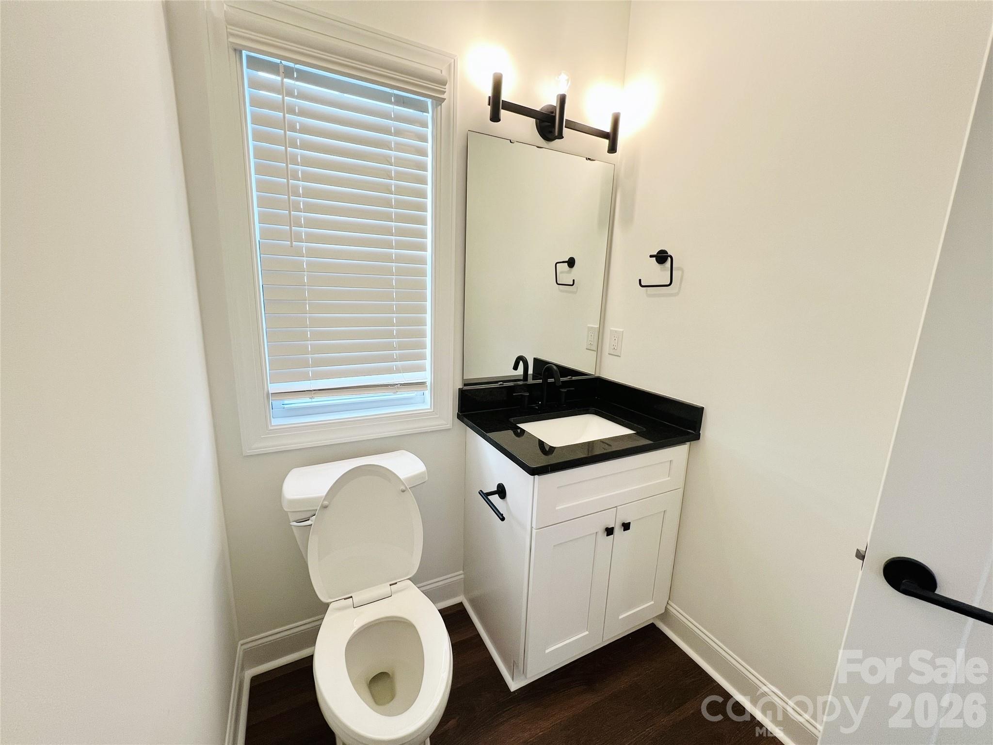 8514 Sharonbrook Drive, Charlotte, NC - photo 9 of 15