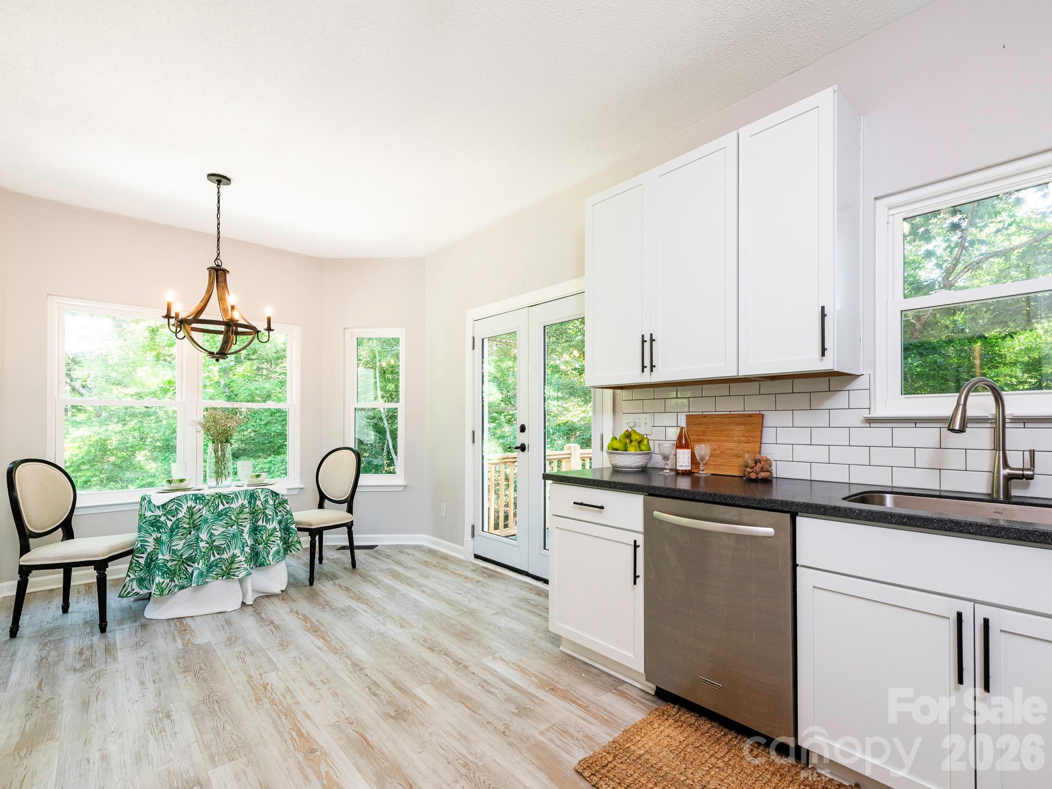 Photo 4 of 1300 Copper Creek Lane, Fort Mill, SC