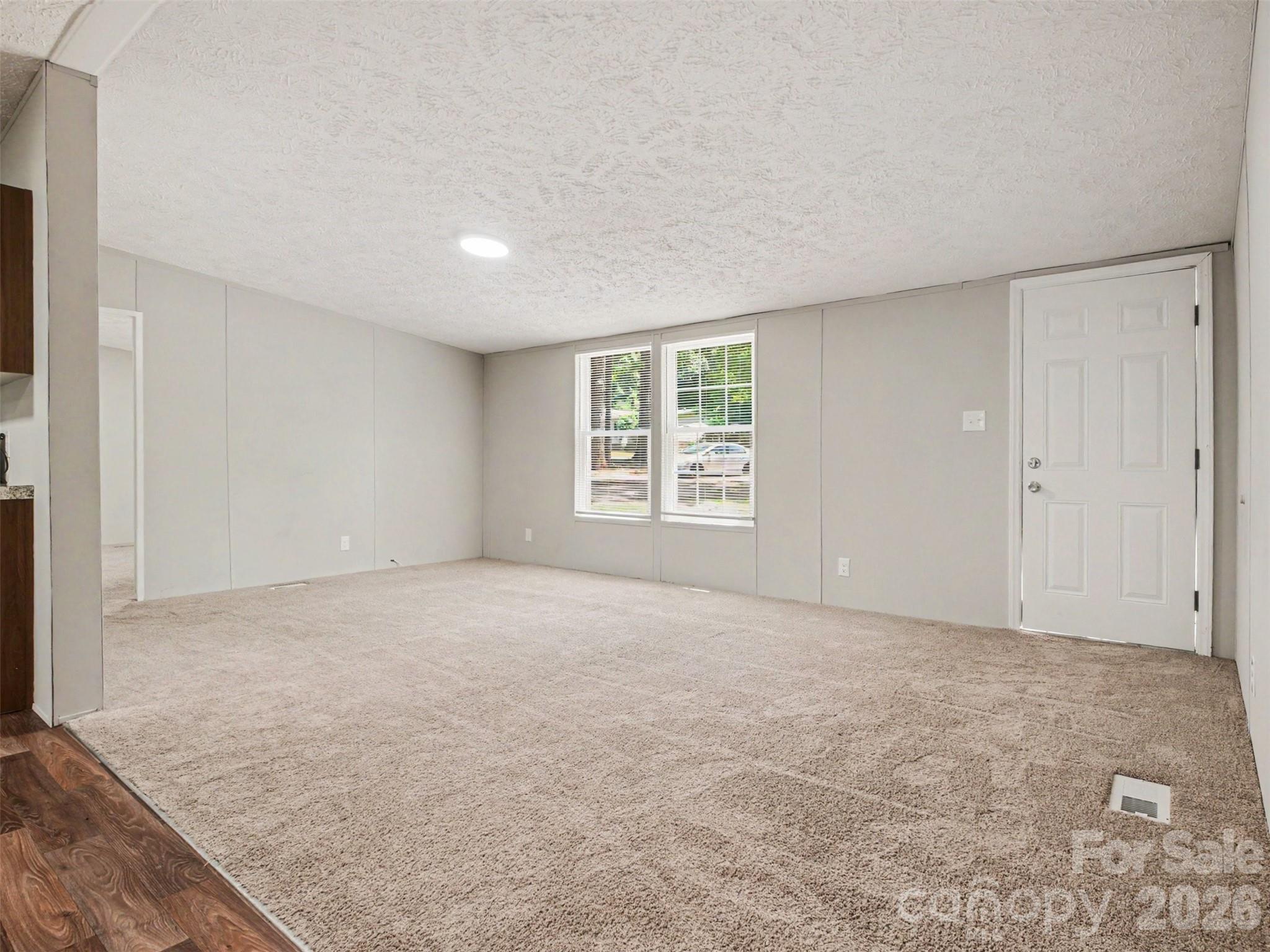 430 Charolais Drive, Salisbury, NC - photo 7 of 28