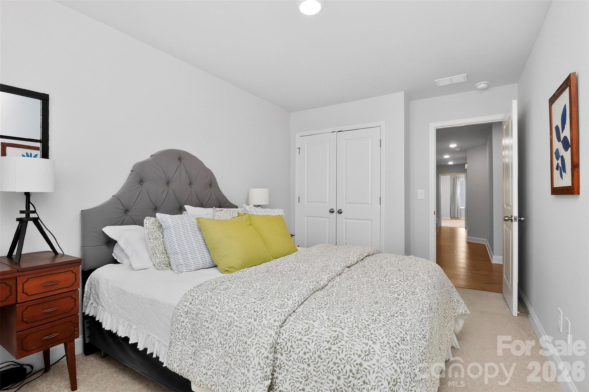 3121 Ada Mill Alley, Charlotte, NC - photo 30 of 43