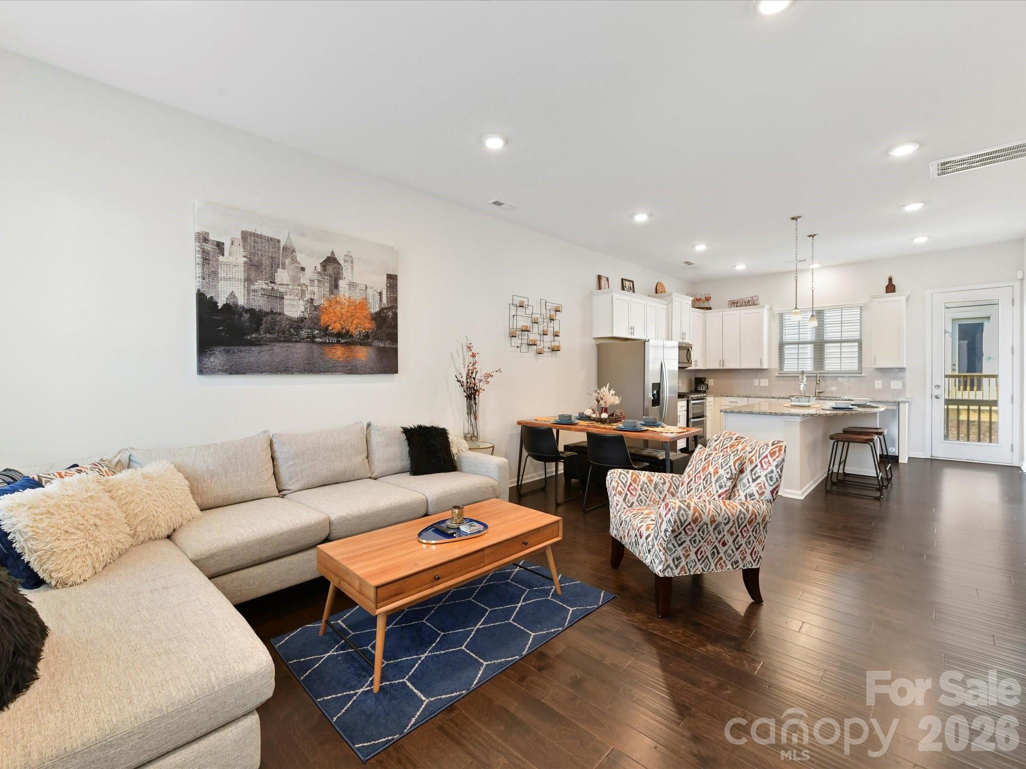 Photo 13 of 7914 Denmark Road, Charlotte, NC
