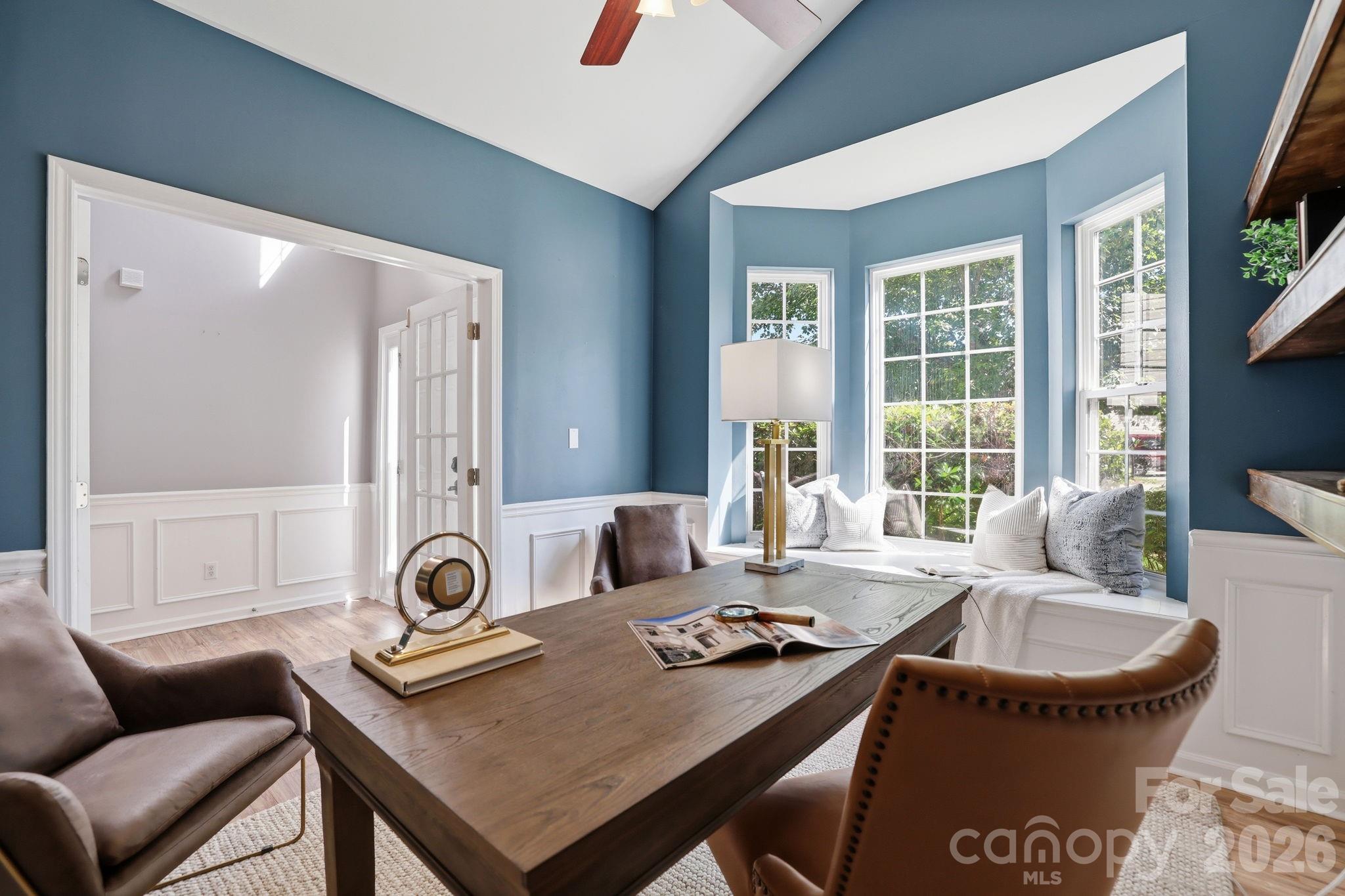 14508 Folly Court, Charlotte, NC - photo 5 of 42