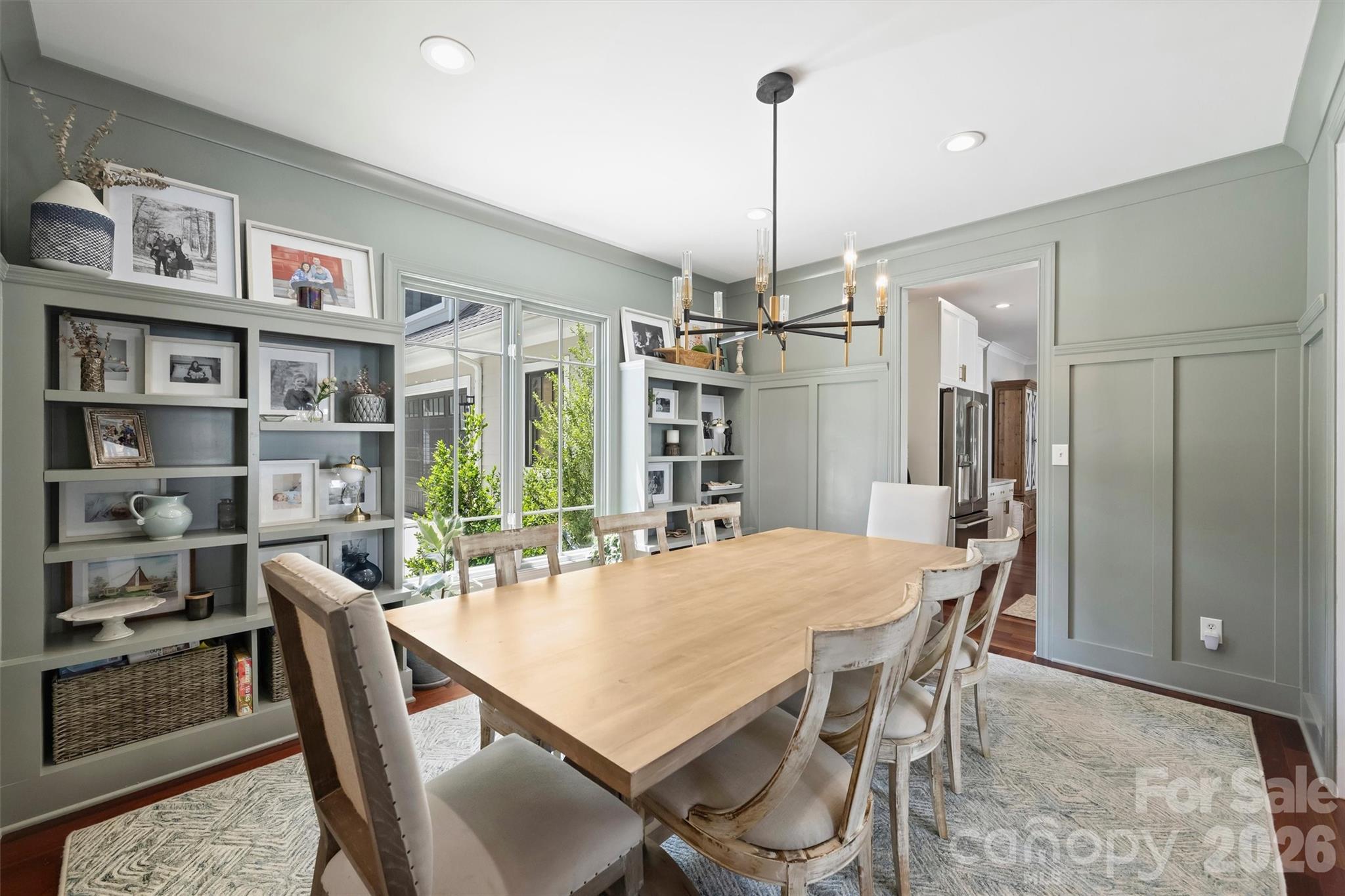 237 Hunter Lane, Charlotte, NC - photo 6 of 49