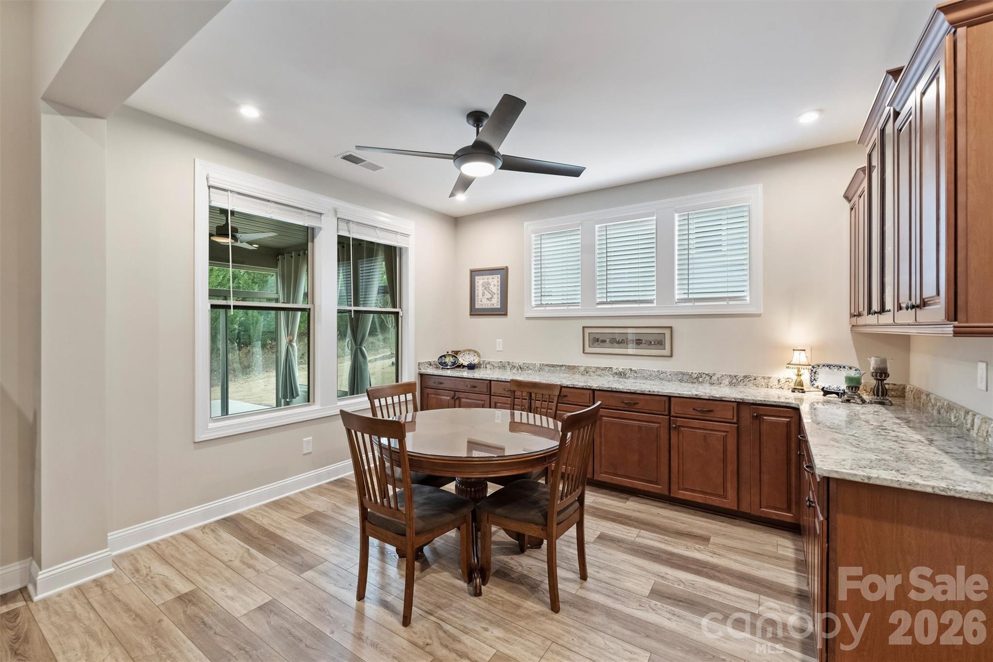 Photo 19 of 9610 Cresswind Boulevard, Charlotte, NC
