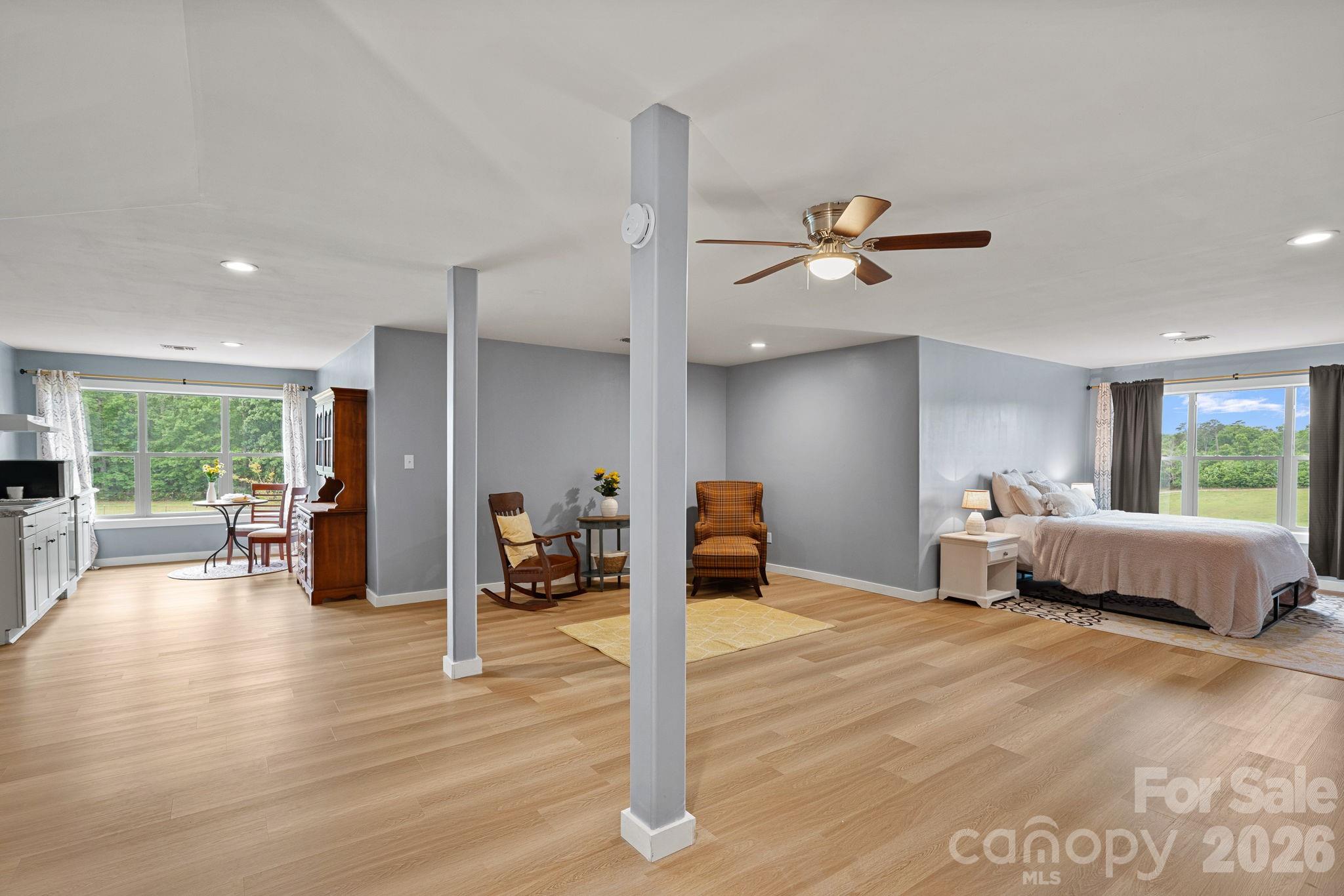 2151 Brown Chapel Road, Catawba, NC - photo 24 of 43