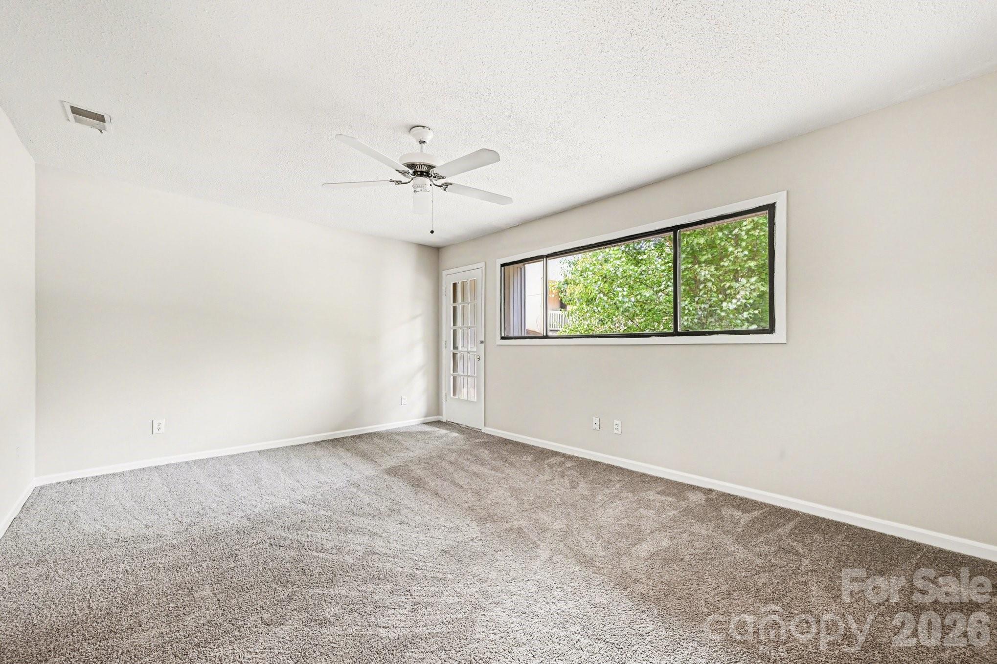 Photo 21 of 7900 Horse Chestnut Lane, Charlotte, NC