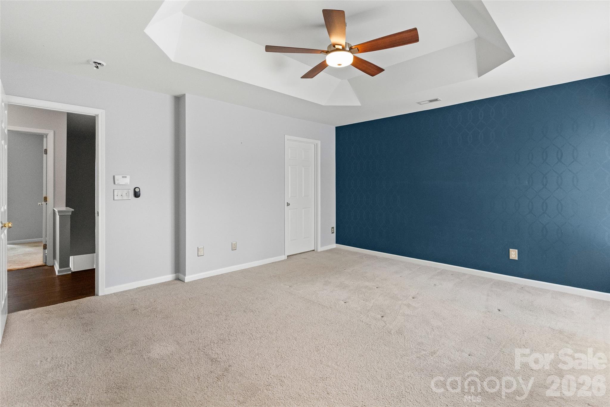 173 Snead Road, Fort Mill, SC - photo 20 of 31