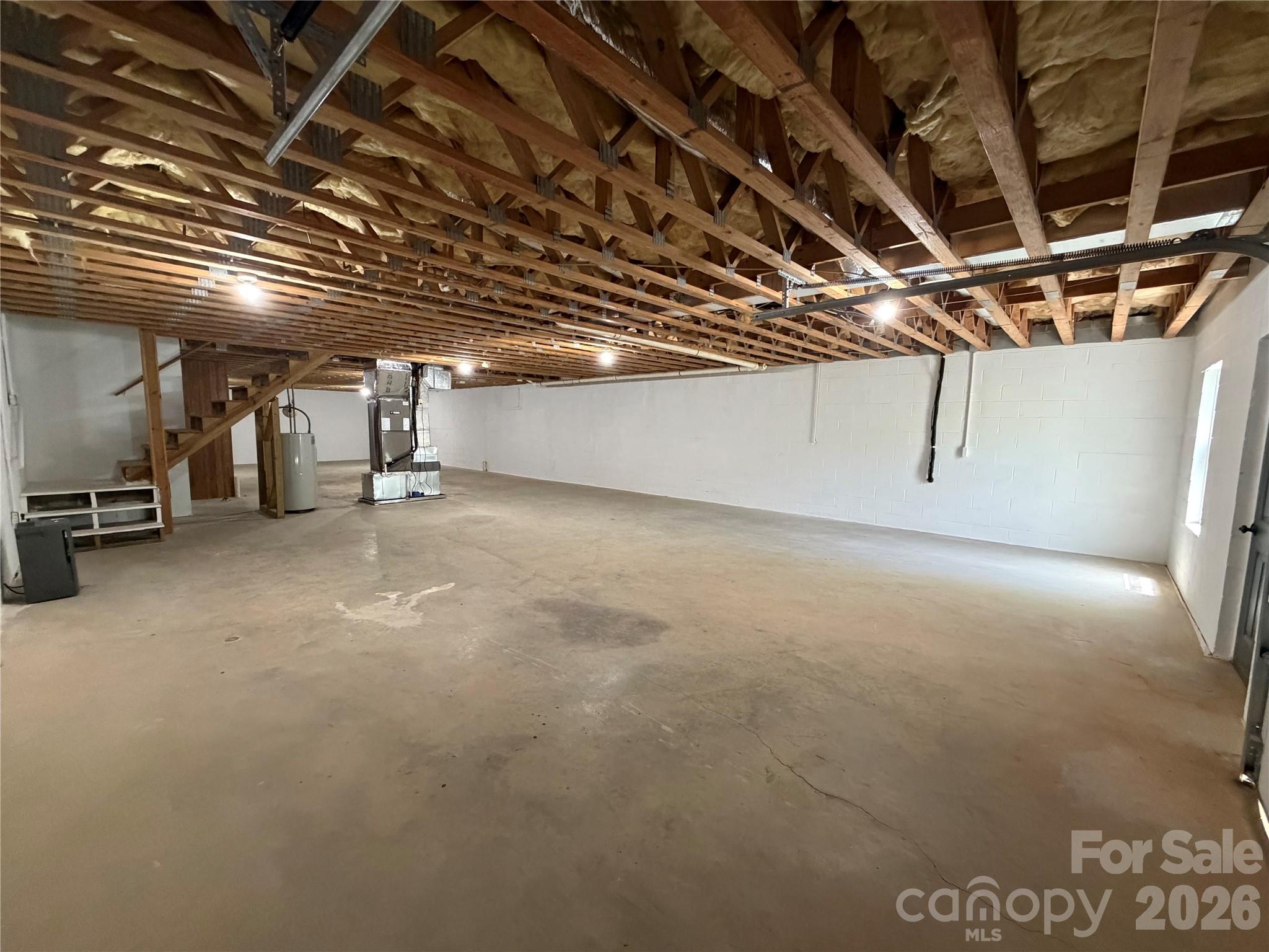 3730 Club House Drive NE, Conover, NC - photo 25 of 38