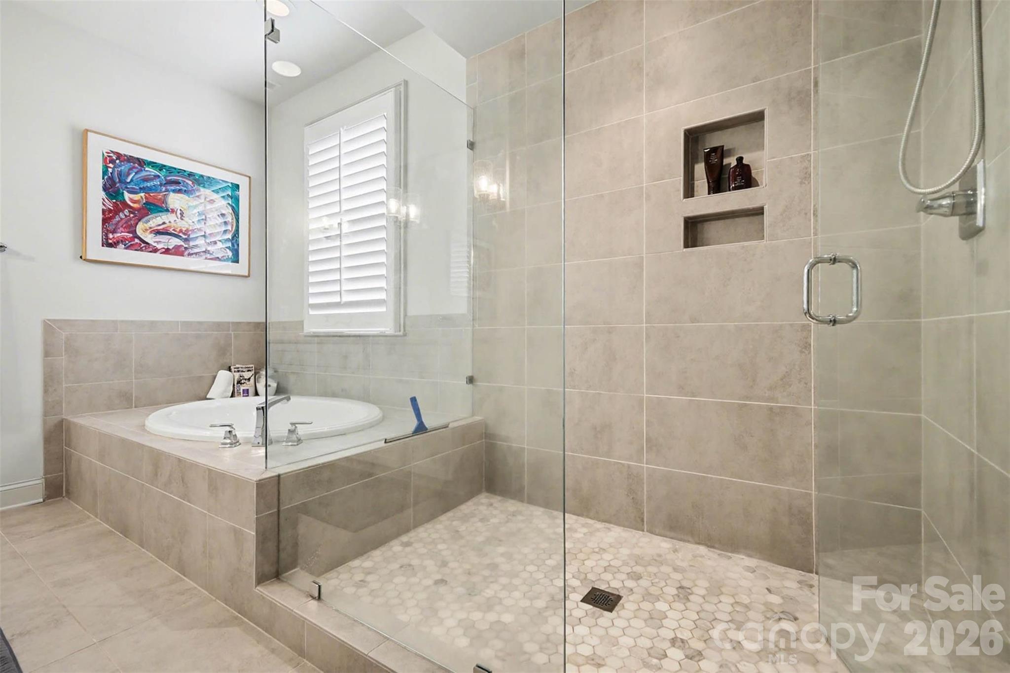 Photo 22 of 3030 Fairview Villa Court, Charlotte, NC