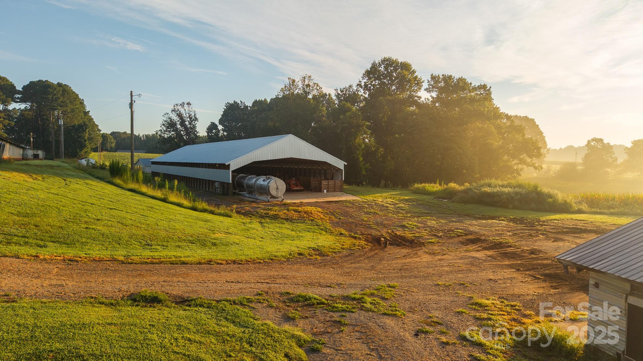 167 Buck Hollow Trail, Ararat, NC - photo 9 of 45