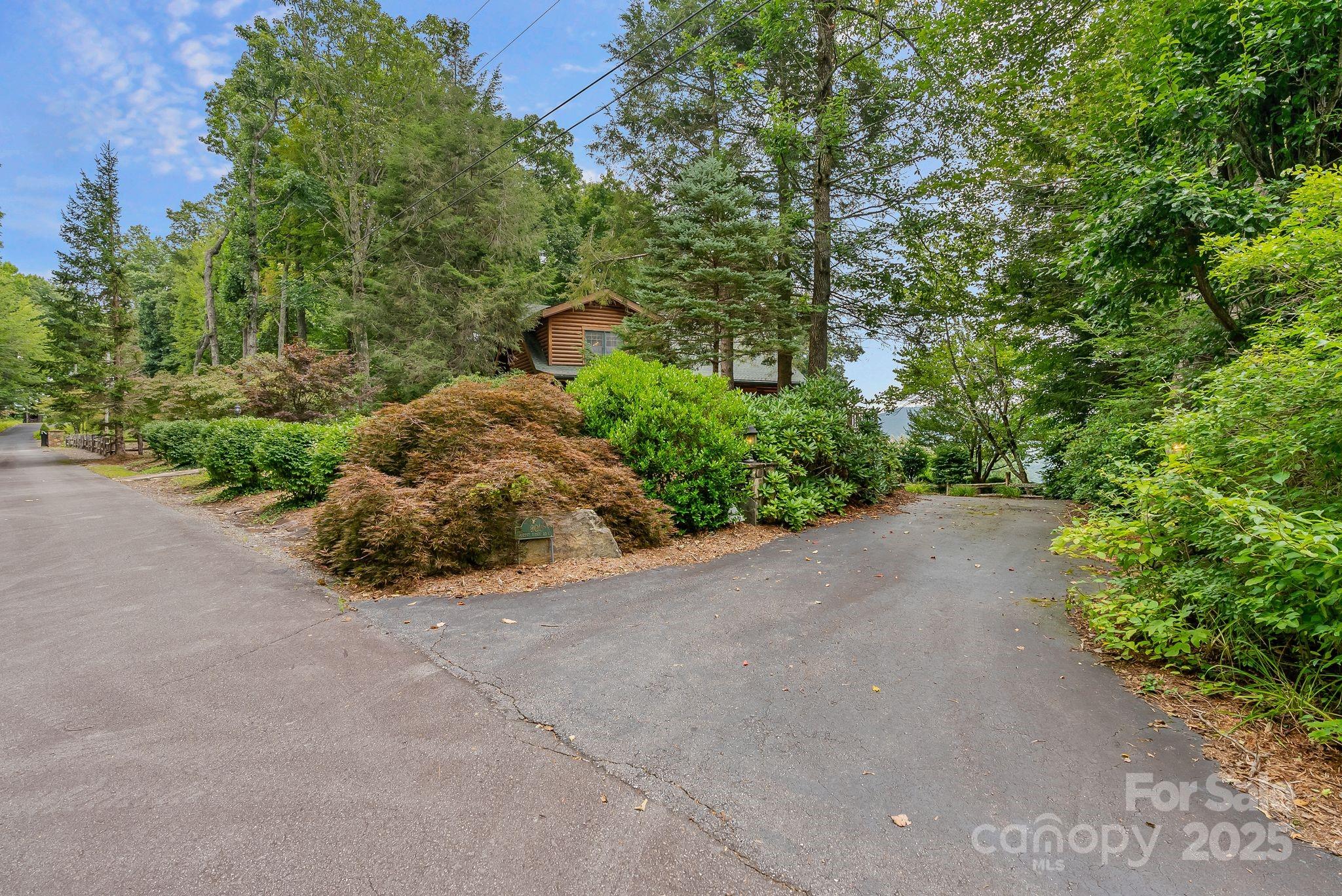 90 Forest Ridge Road, Burnsville, NC - photo 7 of 48