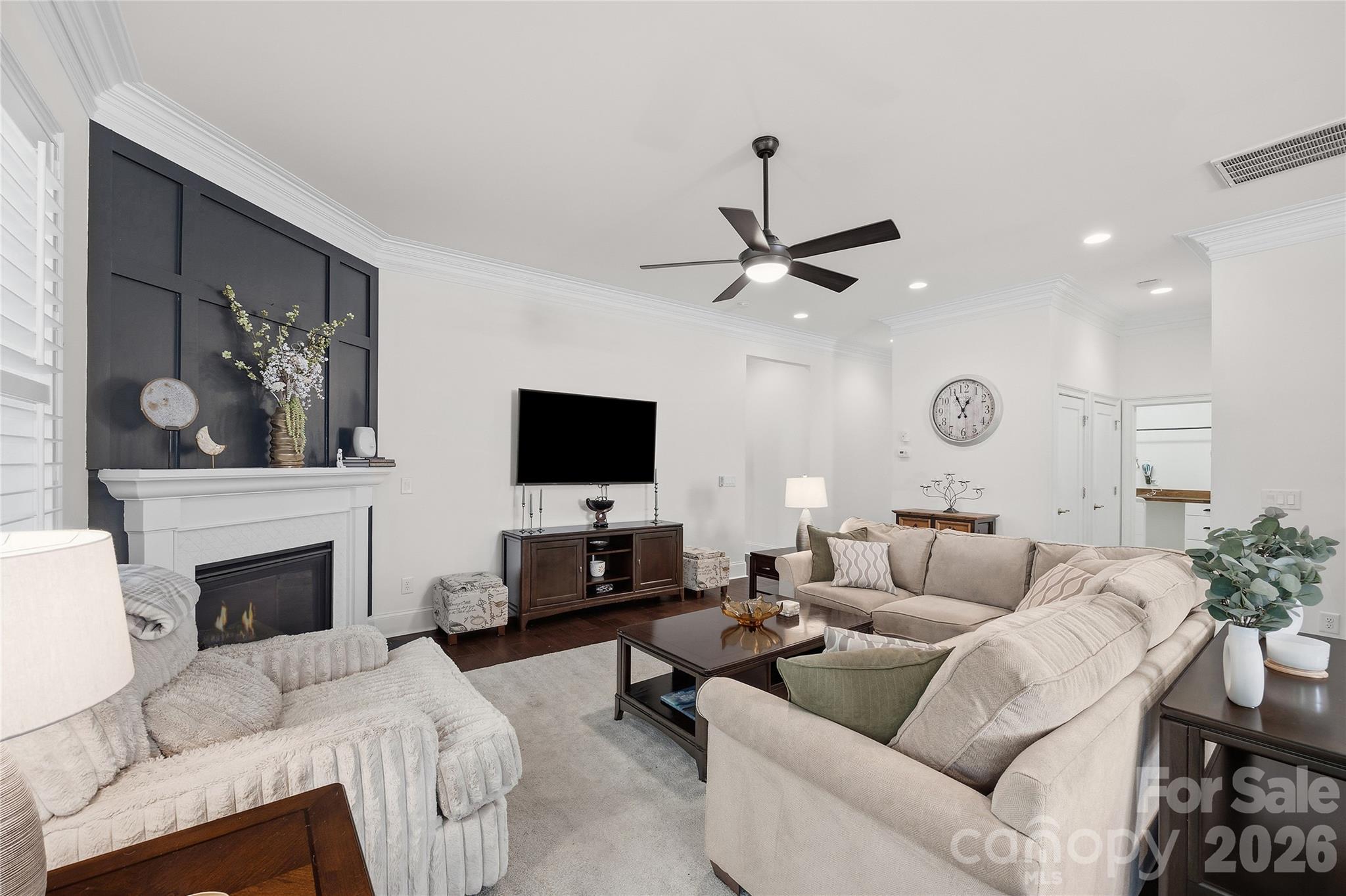 329 Sensibility Circle, Fort Mill, SC - photo 12 of 49