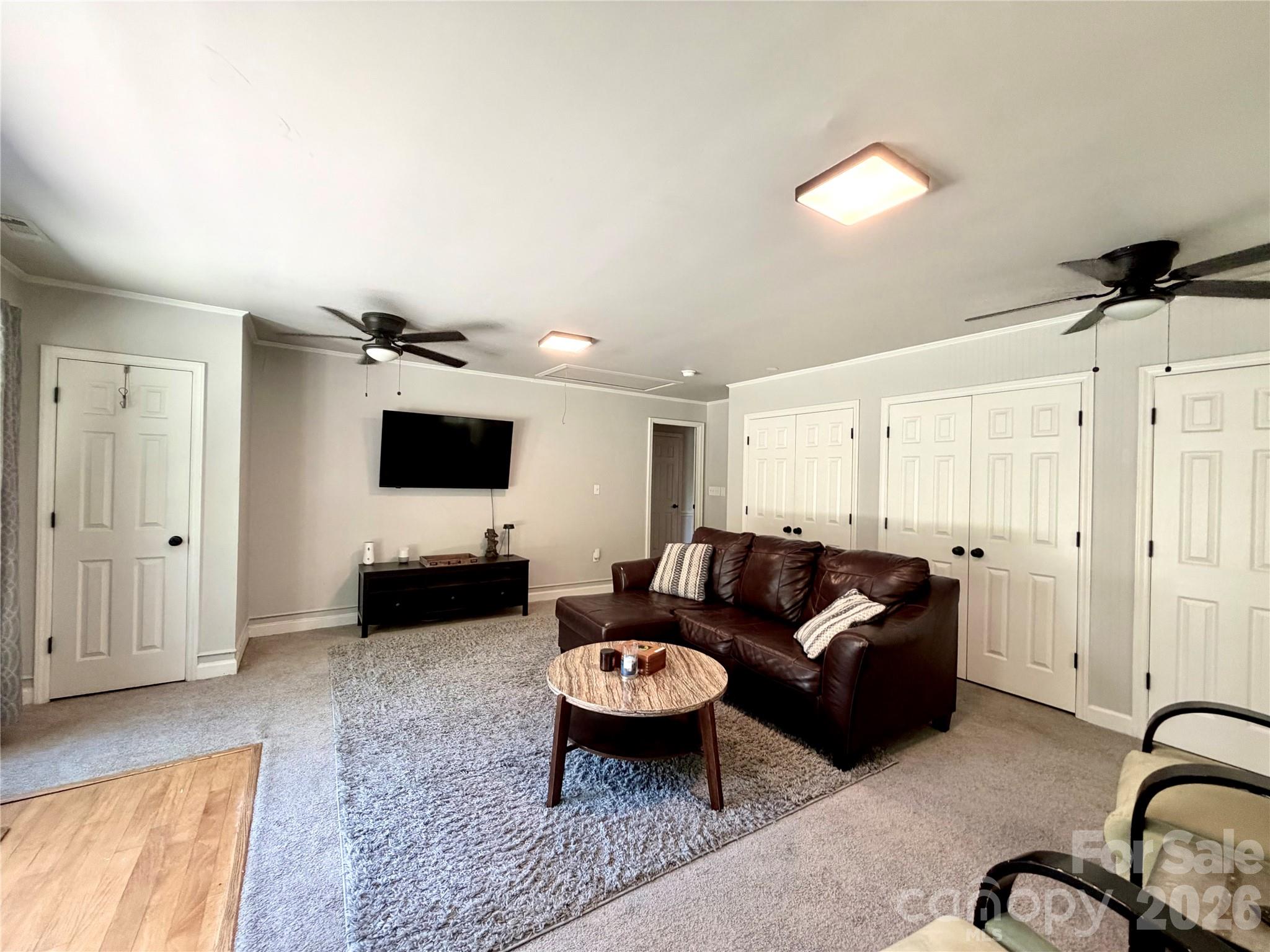 Photo 29 of 4015 Thistledown Court8, Charlotte, NC