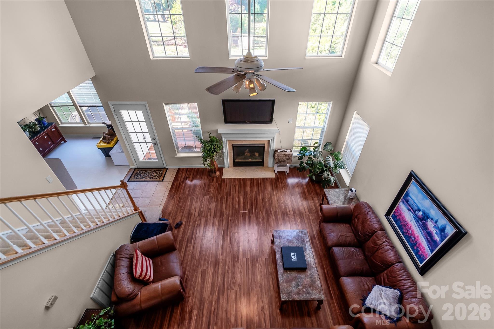 104 Alnwick Lane, Waxhaw, NC - photo 28 of 48