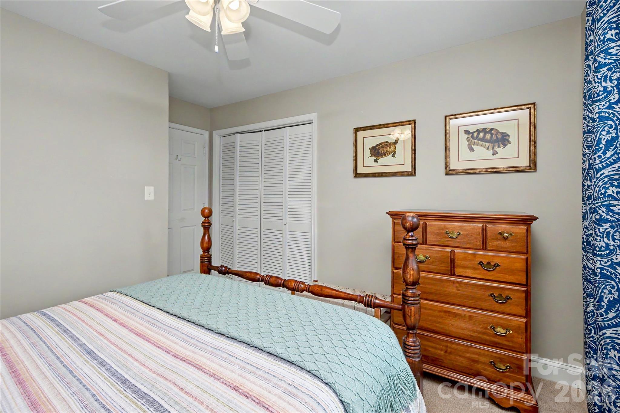 Photo 22 of 8333 Knights Bridge Road, Charlotte, NC